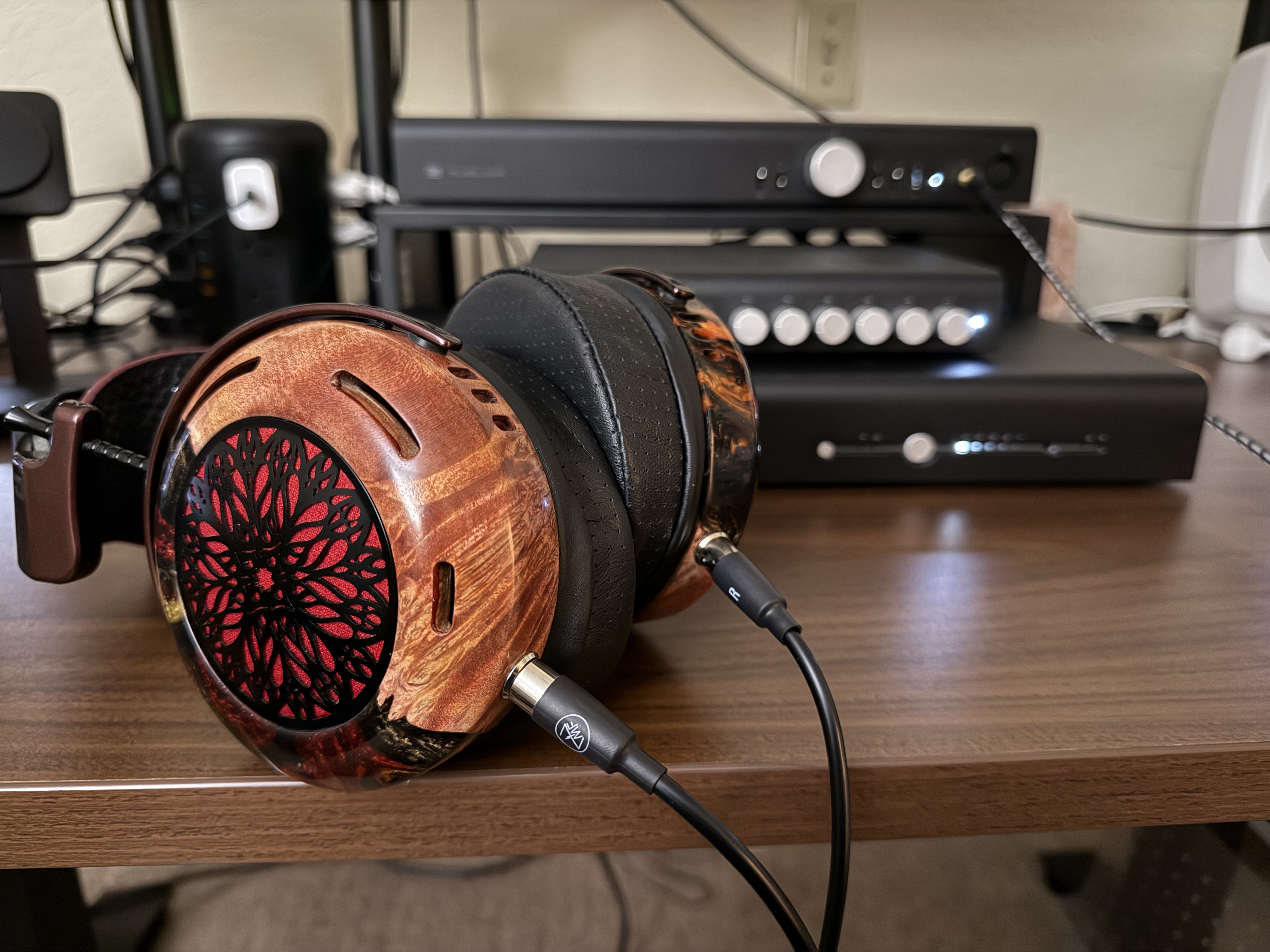 The (Un)Official Amp Thread For ZMF Headphones | Page 339 | Headphone ...