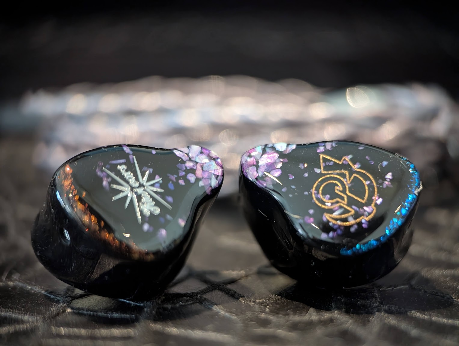 Kiwi Ears X HBB Punch - Reviews | Headphone Reviews and Discussion ...