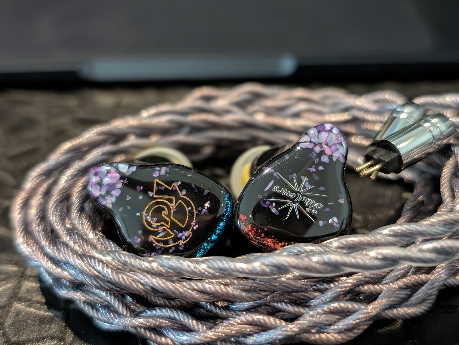 Kiwi Ears X HBB Punch - Reviews | Headphone Reviews and Discussion ...