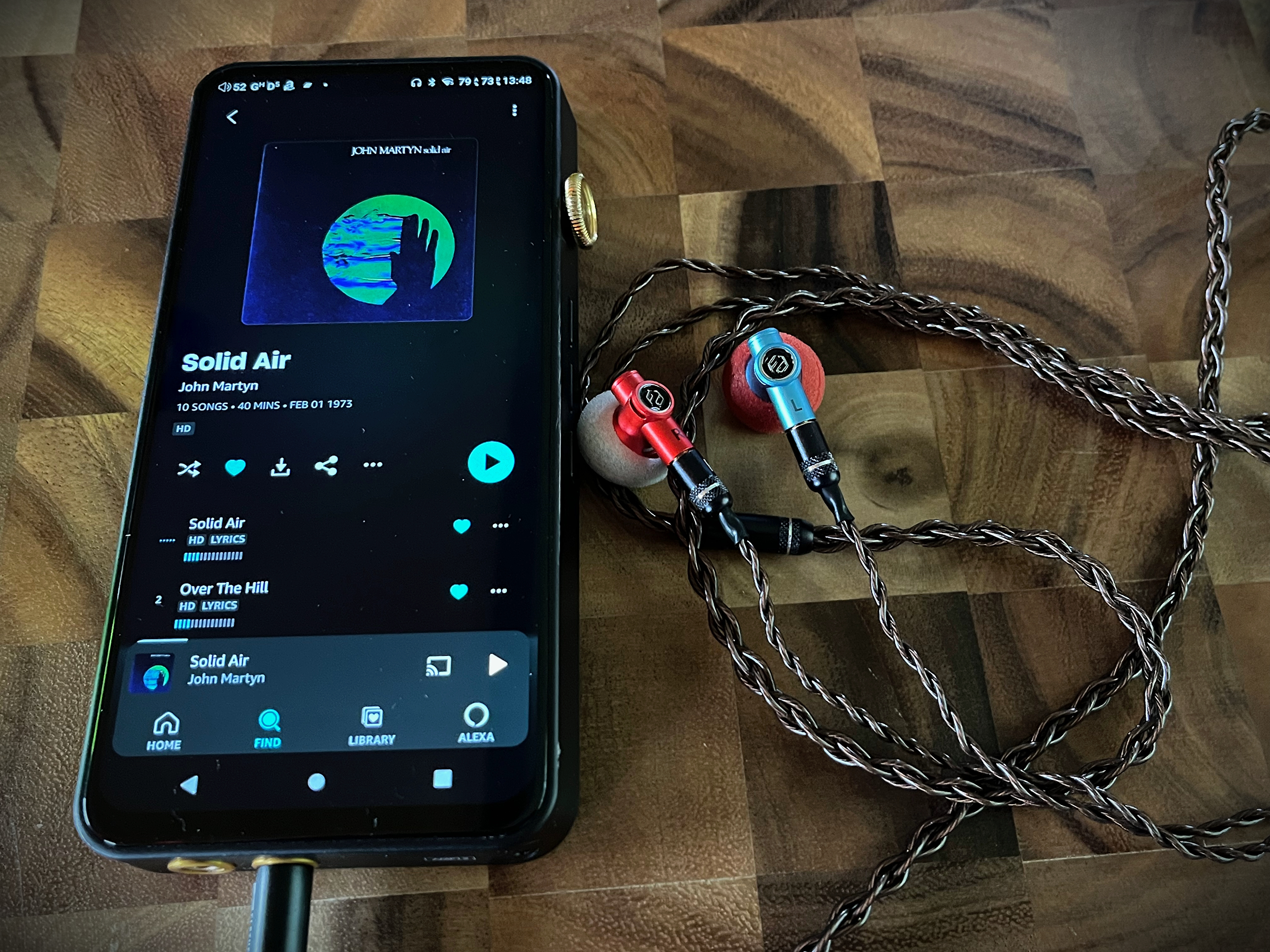 Earbuds Round-Up | Page 5395 | Headphone Reviews and Discussion - Head ...