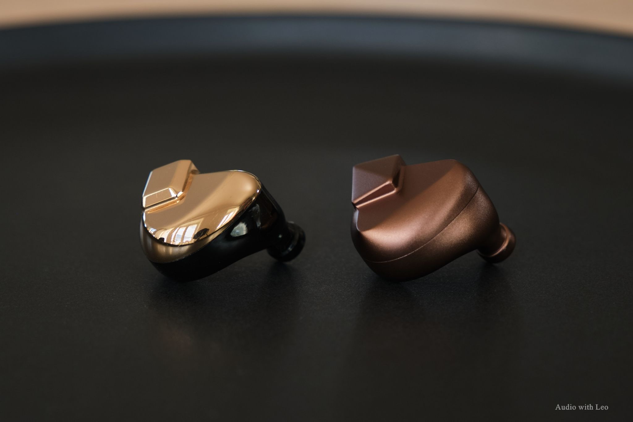 LETSHUOER S12 Ultra | Headphone Reviews and Discussion - Head-Fi.org