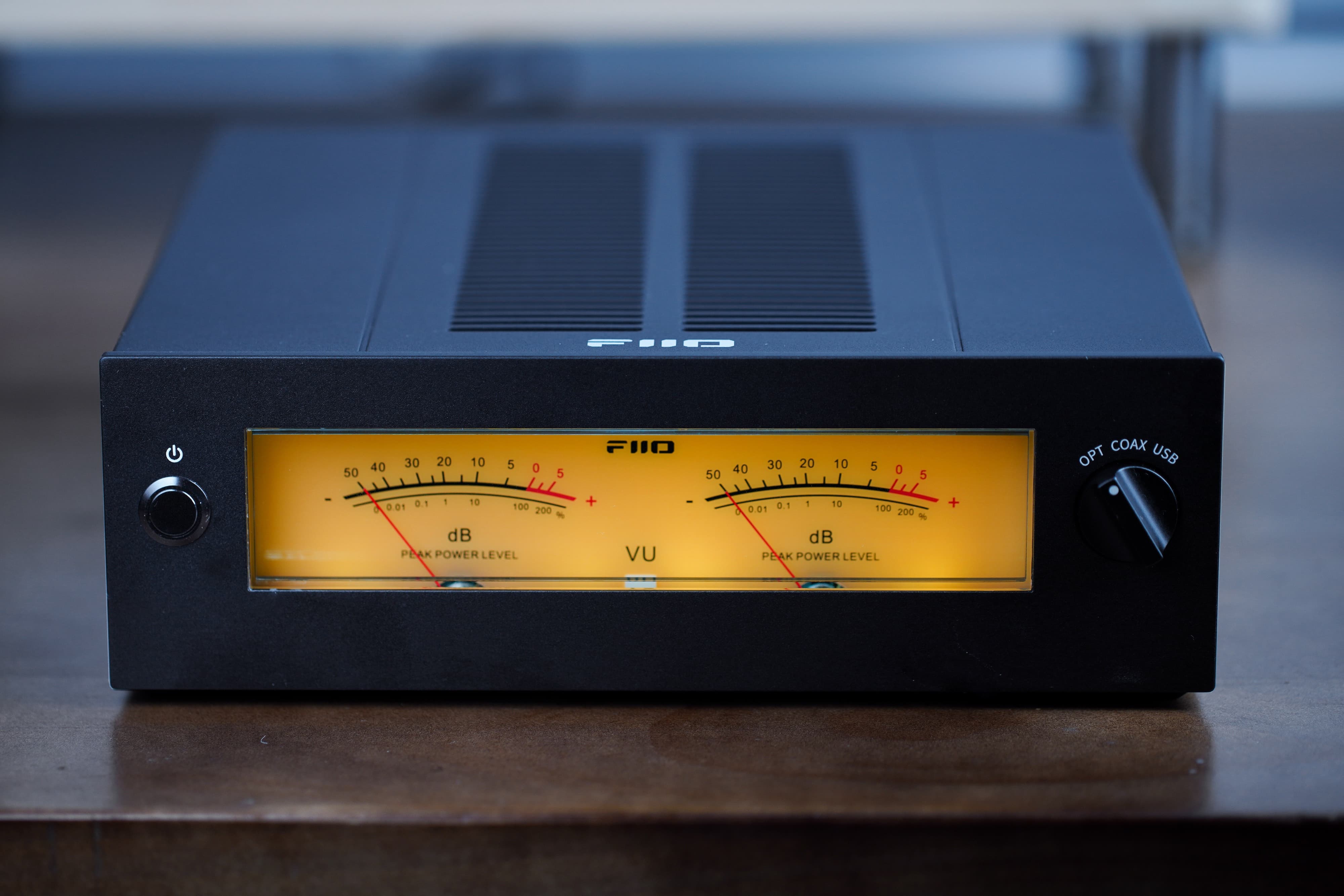 FIIO K13 R2R and More Unreleased New Products Debut at Canjam London! | Headphone Reviews and ...