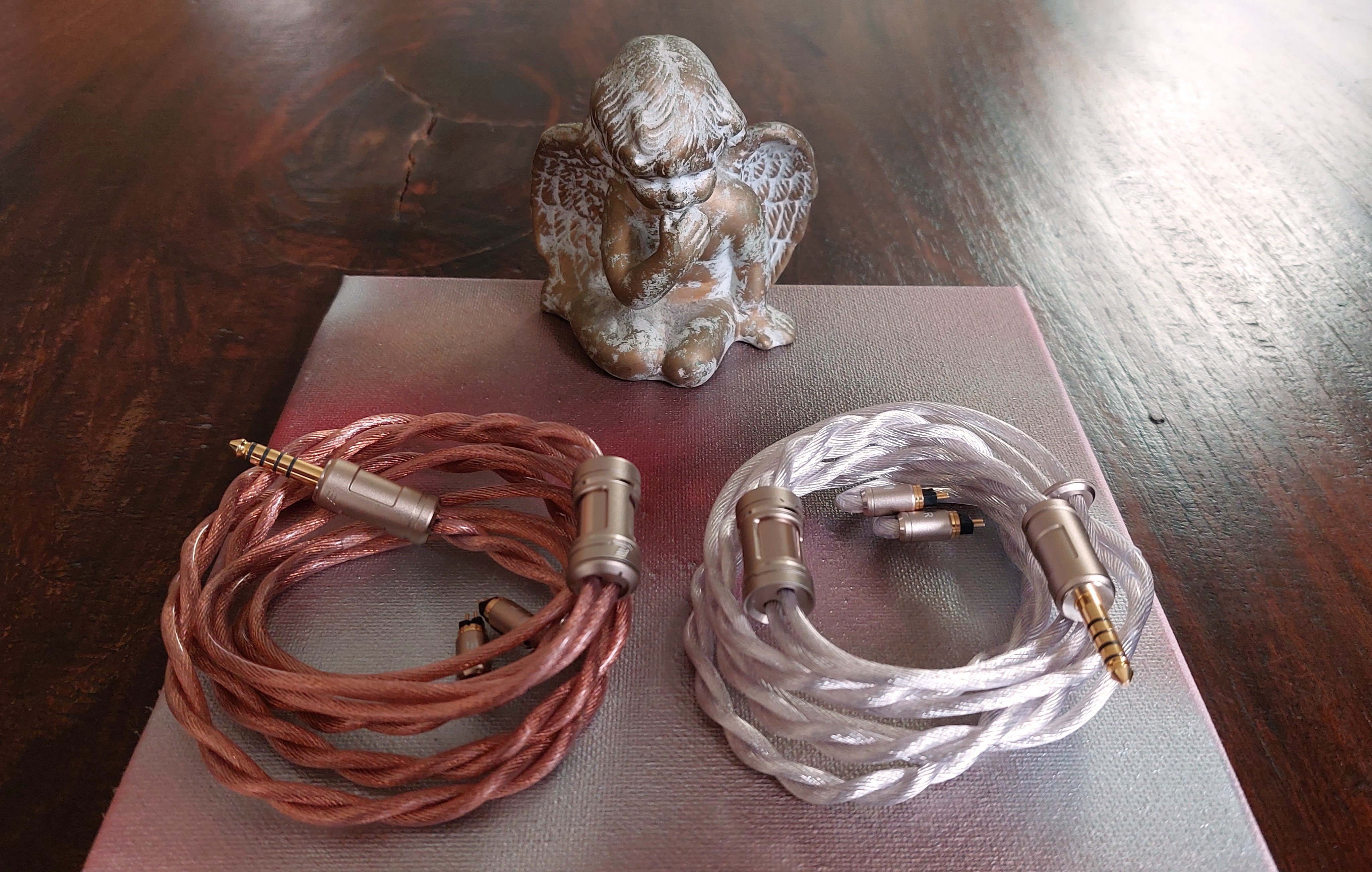 Effect Audio cables thread | Page 569 | Headphone Reviews and ...
