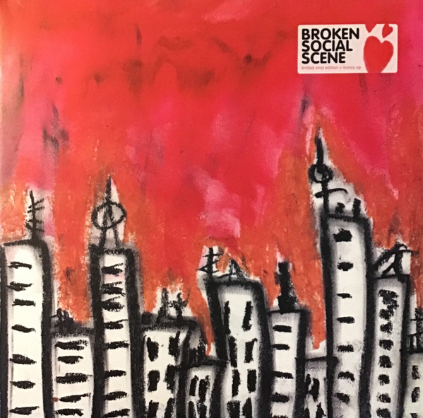 What Are You Listening To Right Now? | Page 10229 | Headphone Reviews ...