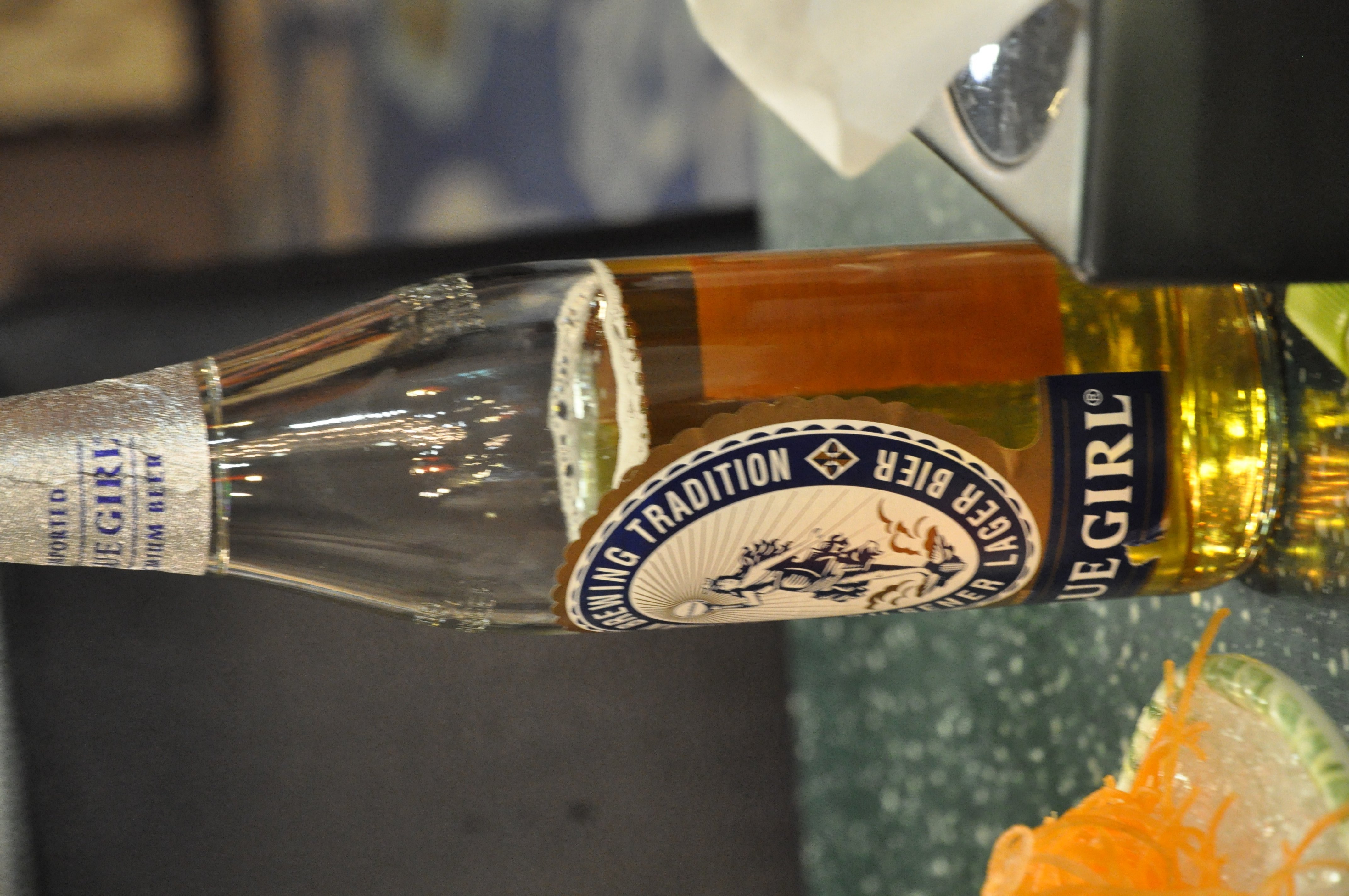 NO BORDERS AUDIOPHILE best sound value IEMs quest-100$ to 2000$ way (a ...