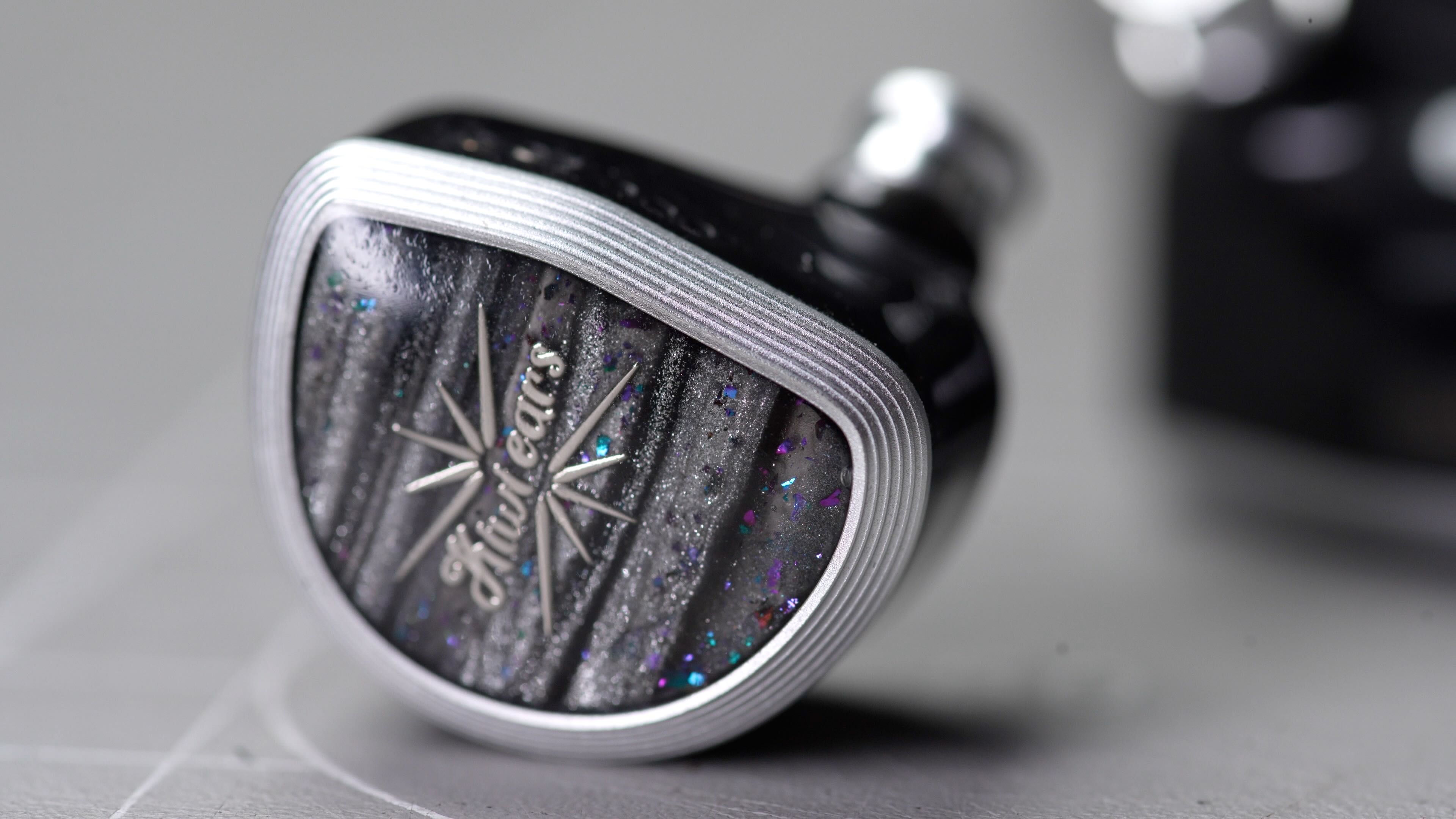 Kiwi Ears Aether | Headphone Reviews and Discussion - Head-Fi.org