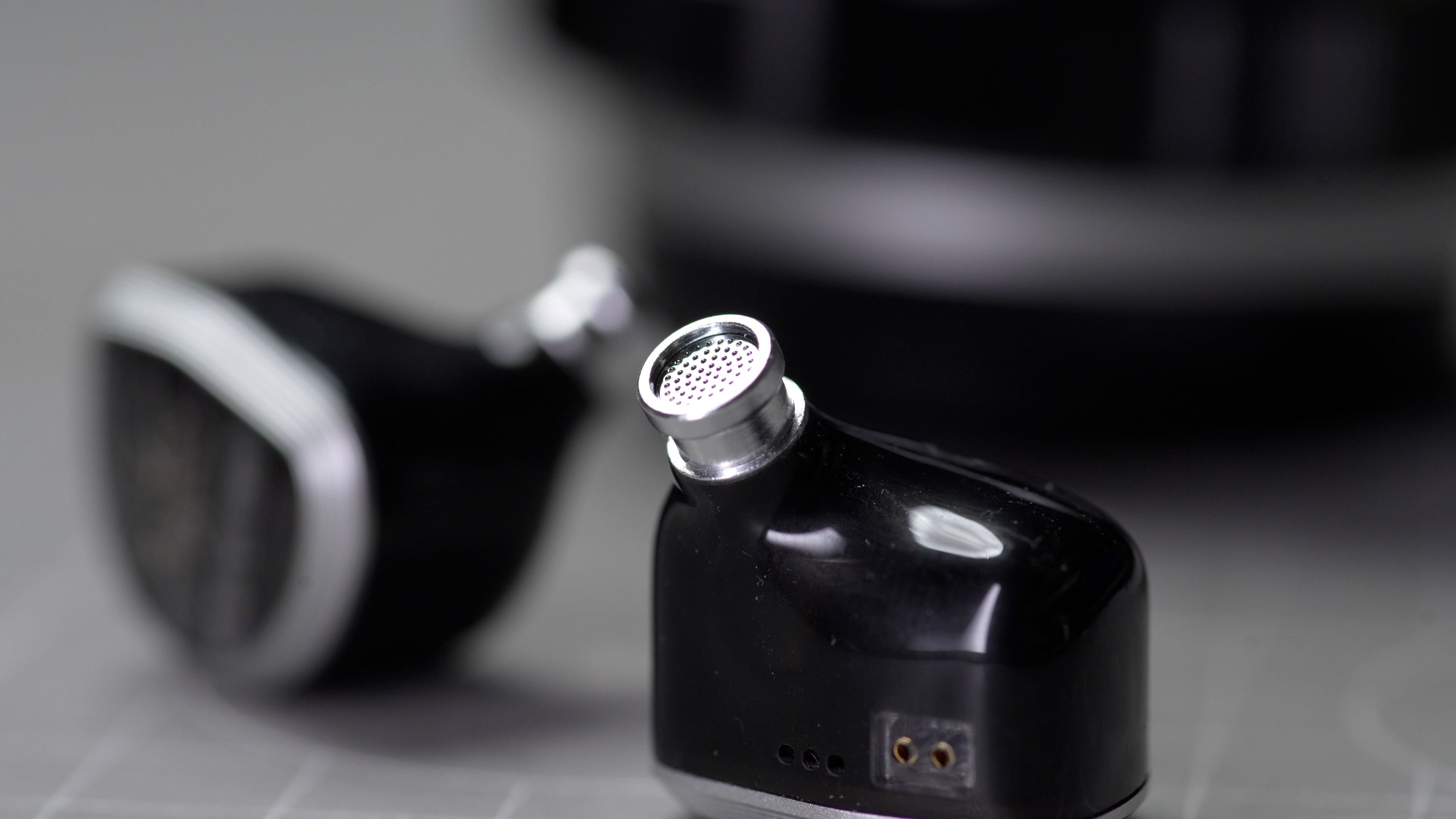 Kiwi Ears Aether | Headphone Reviews and Discussion - Head-Fi.org