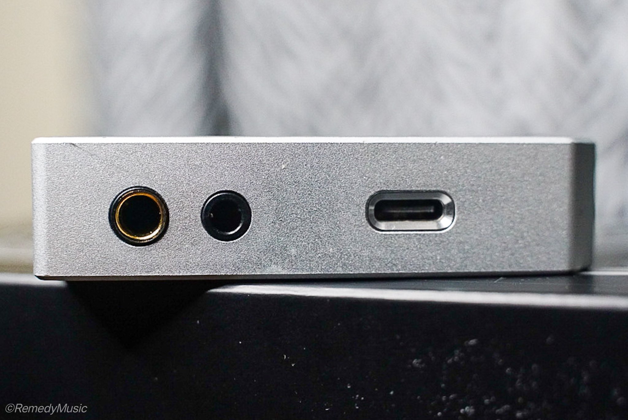HiBy R4 - Reviews | Headphone Reviews and Discussion - Head-Fi.org