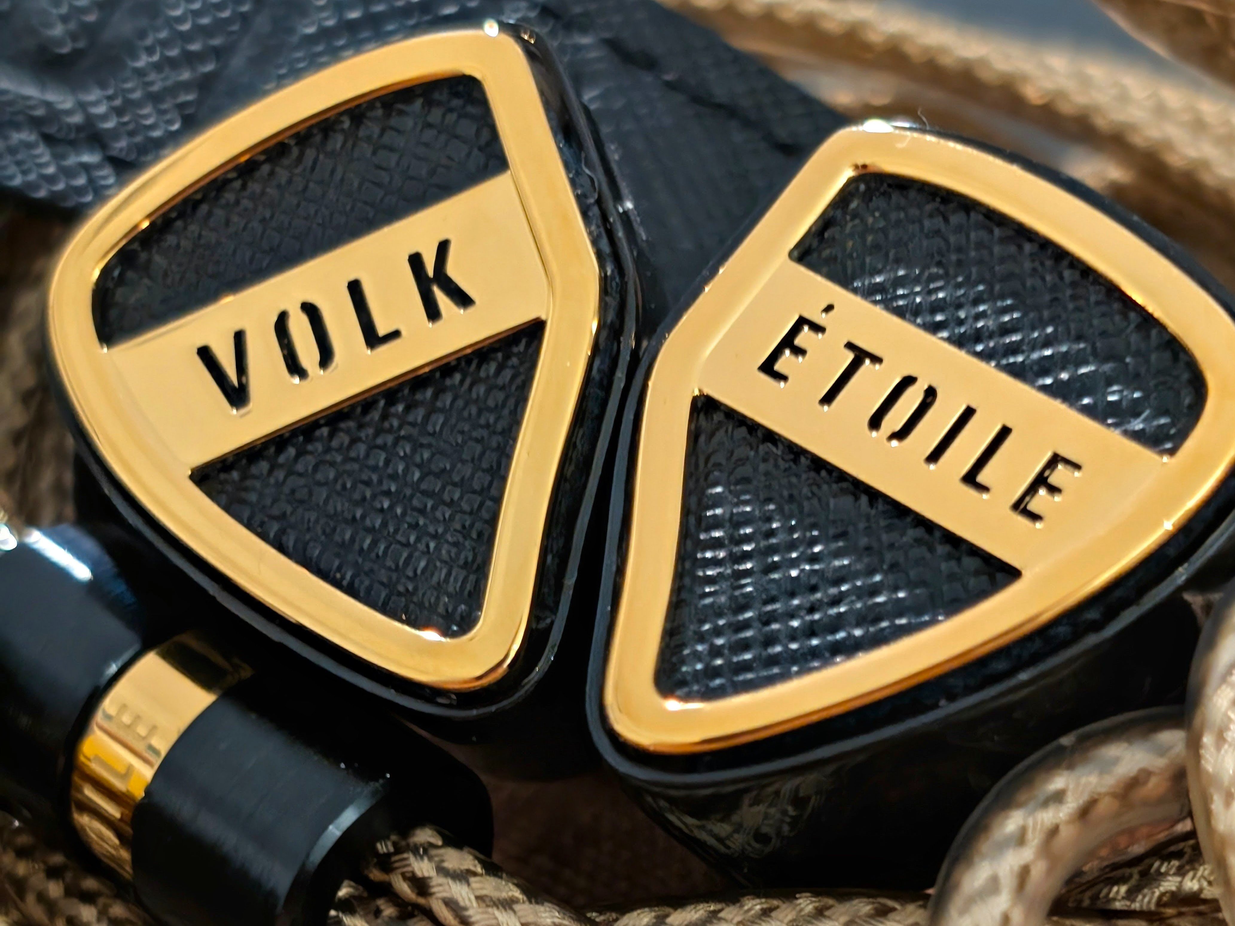 Volk Audio Official Discussion/Impressions Thread | Page 8 | Headphone ...