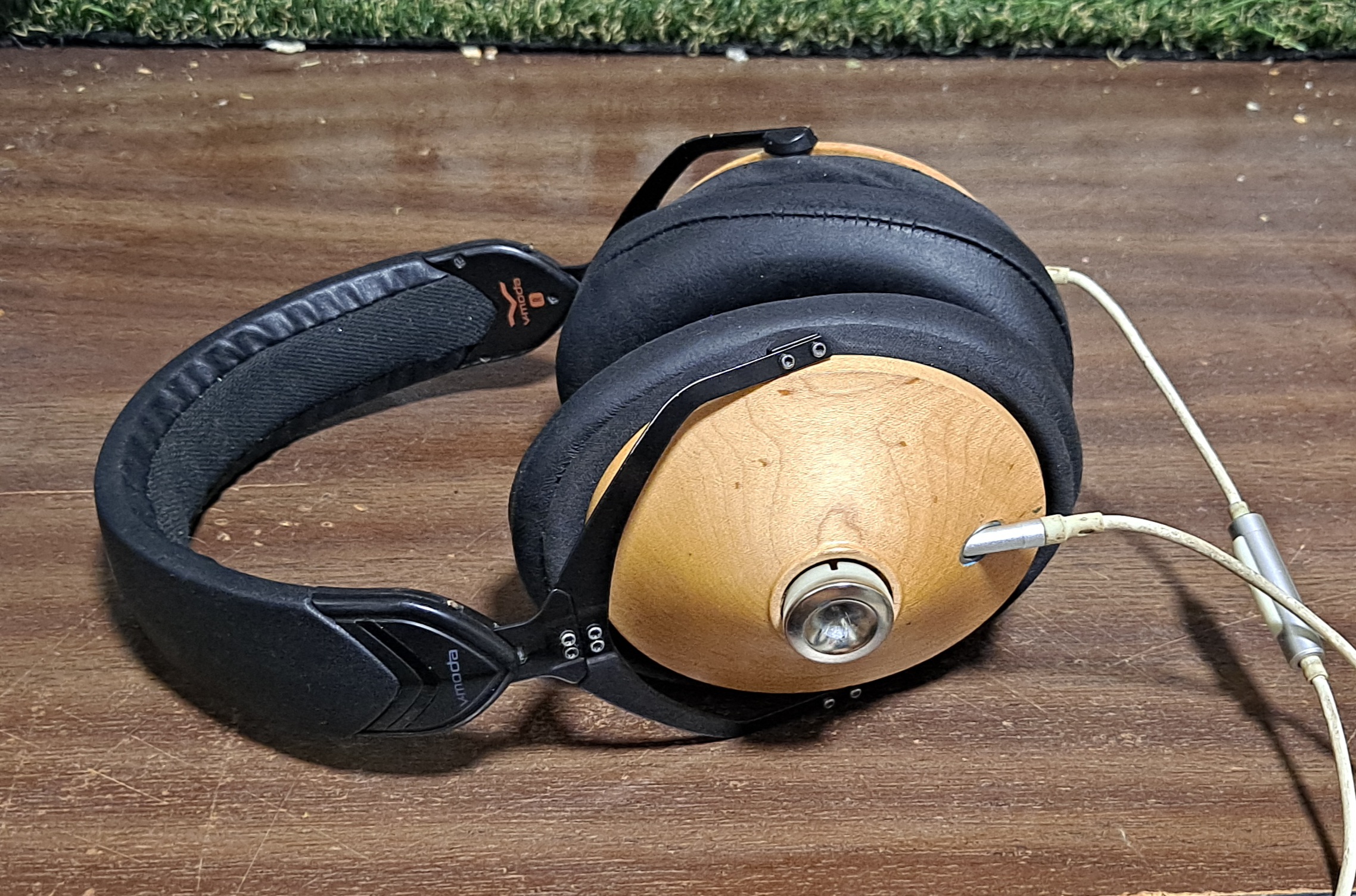 Meze 99 Classics Discussion + Impressions Thread | Page 521 | Headphone ...