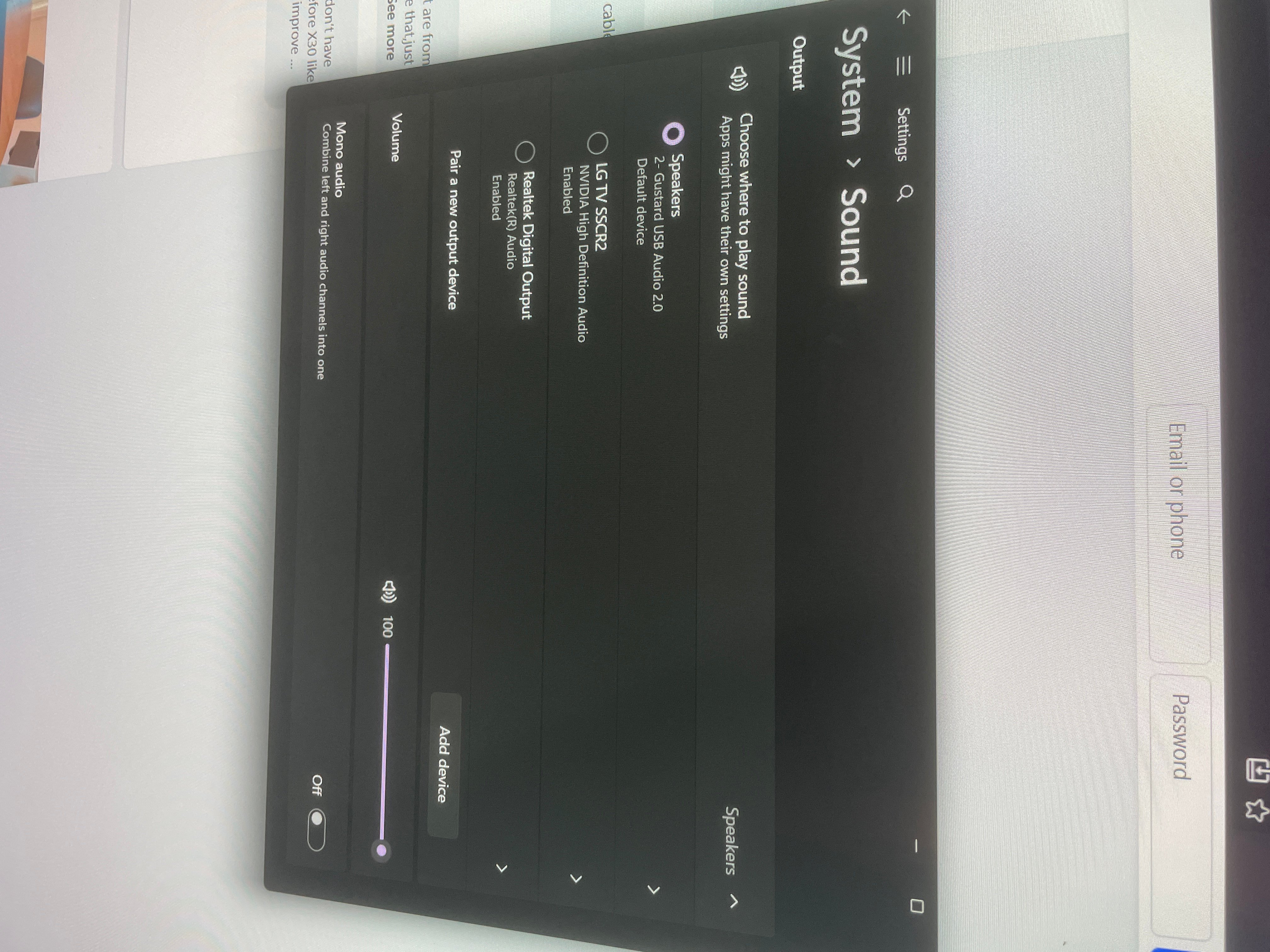 Gustard DAC-R30 | Page 2 | Headphone Reviews and Discussion - Head-Fi.org