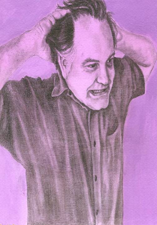 Schiit Happened: The Story of the World's Most Improbable Start-Up ...