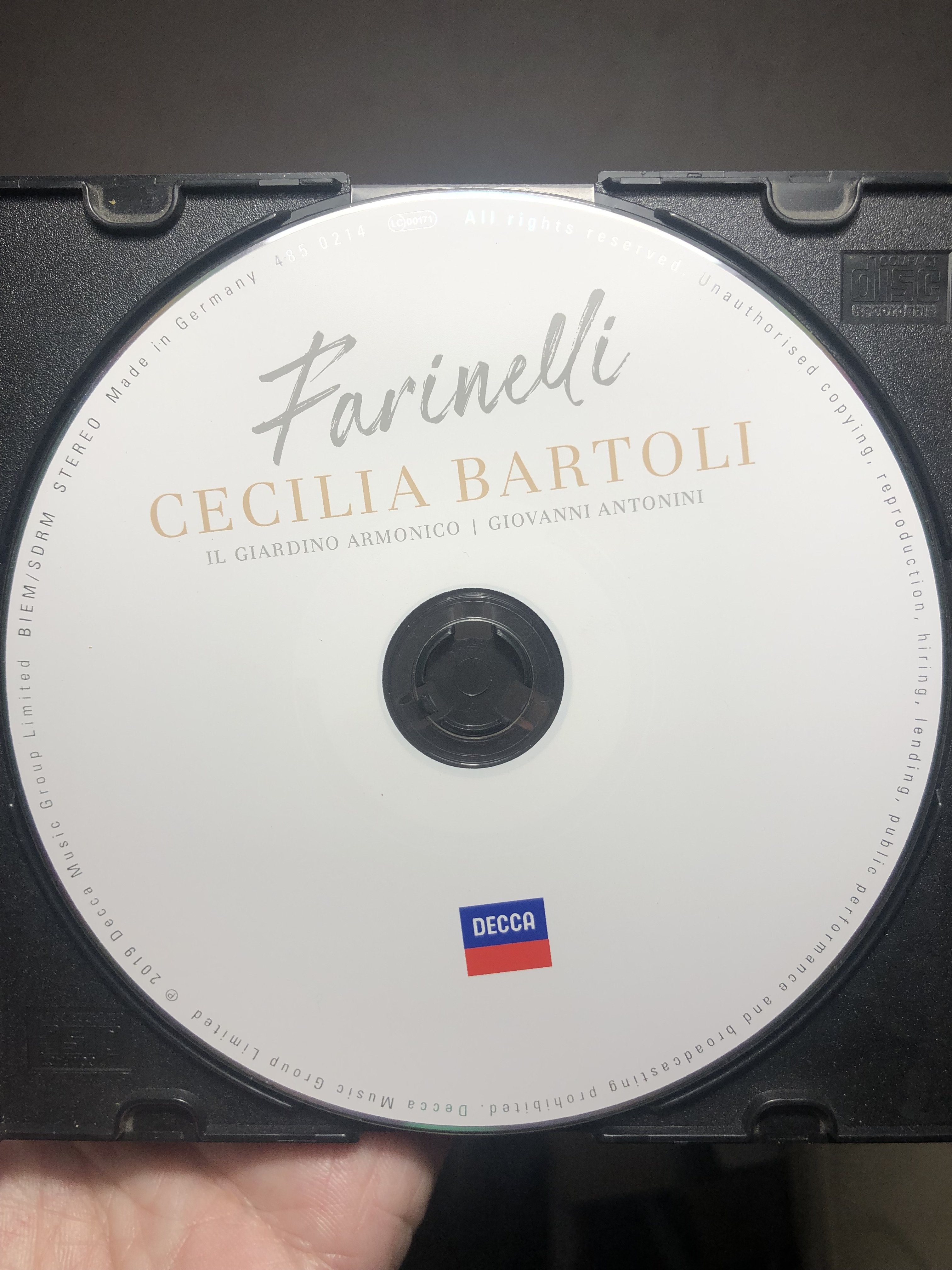 Gustard DAC-R30 | Page 25 | Headphone Reviews and Discussion - Head-Fi.org