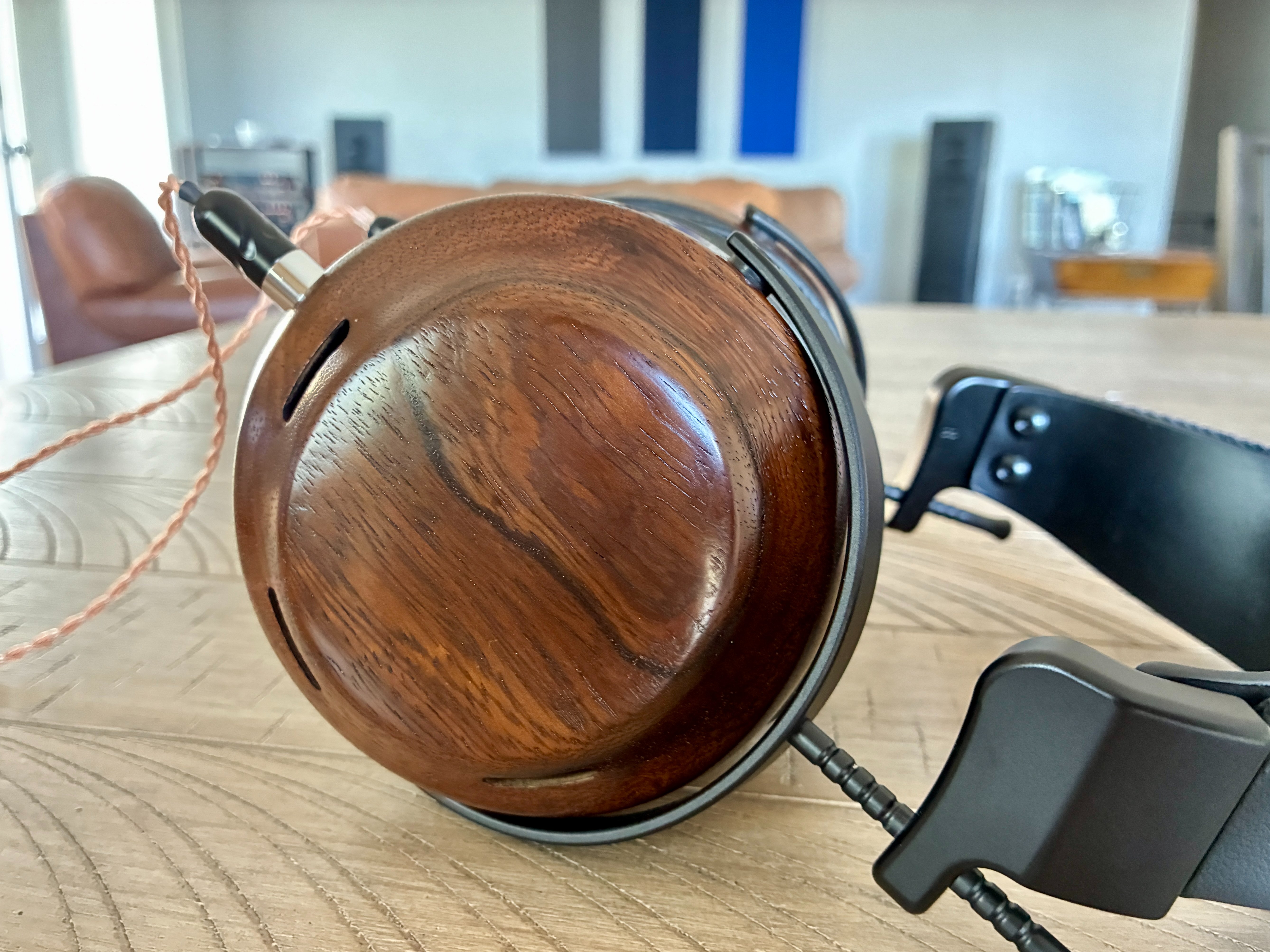 Zmf Ori 3.0 impressions | Page 55 | Headphone Reviews and Discussion ...