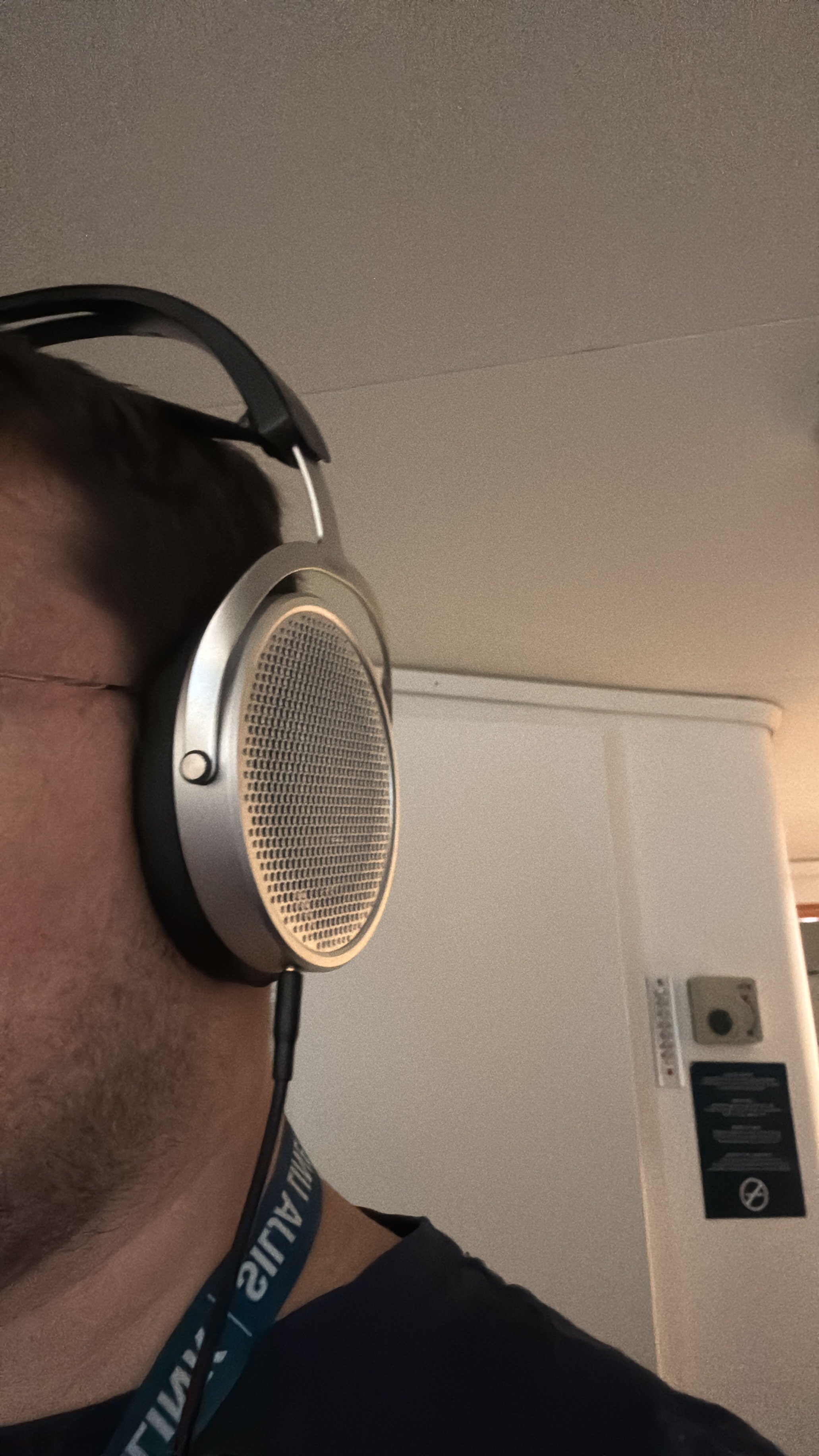 Hifiman HE600 | Headphone Reviews and Discussion - Head-Fi.org