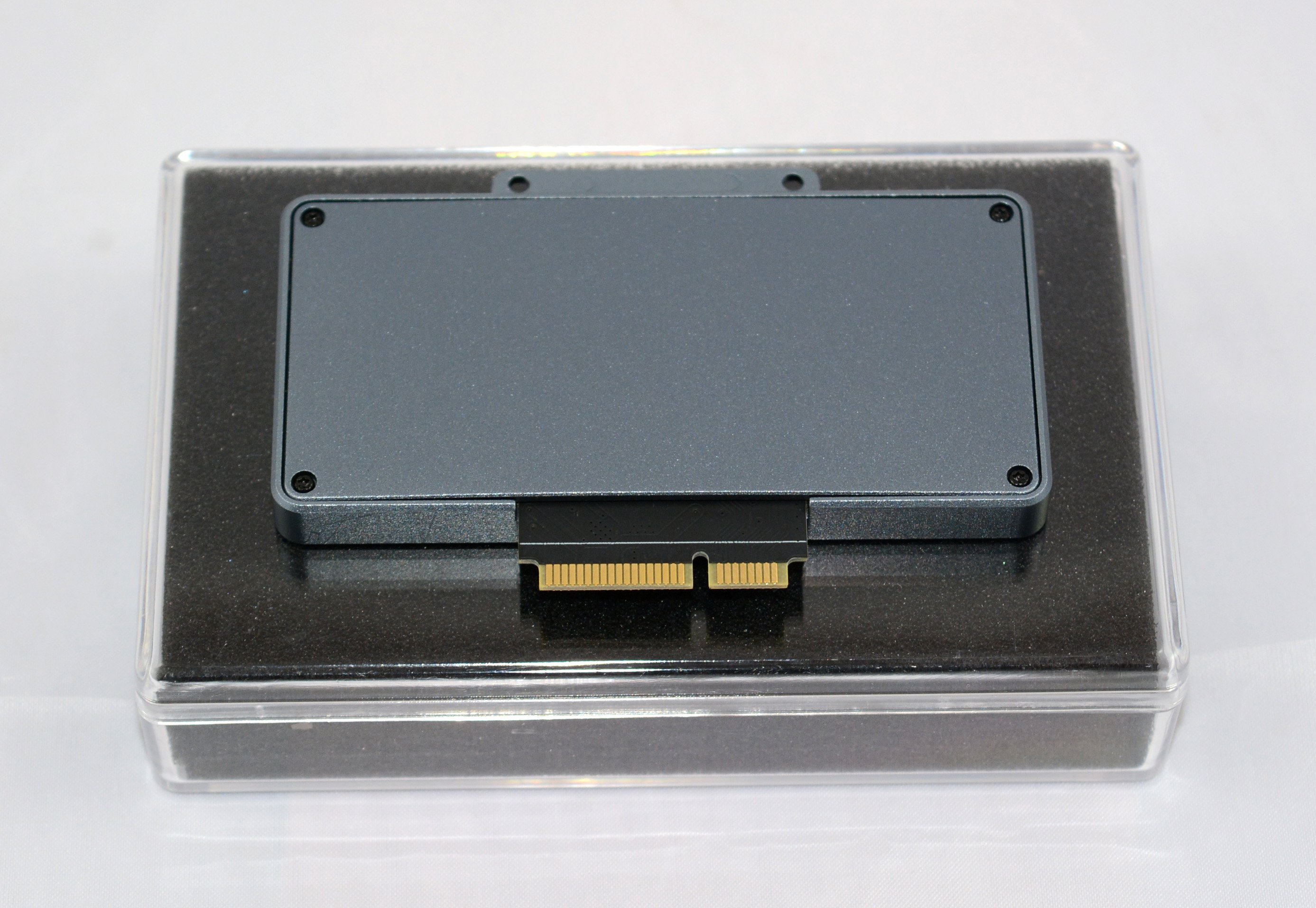 XDUOO ES9039SPRO DAC Card for XD05 Pro & TA32 | Headphone Reviews and ...