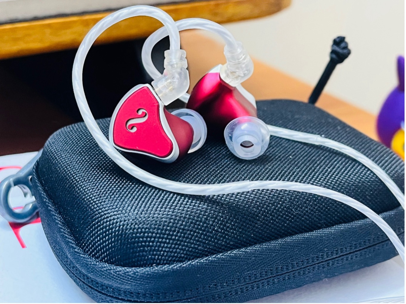 DITA Audio Prelude - Reviews | Headphone Reviews and Discussion - Head-Fi.org