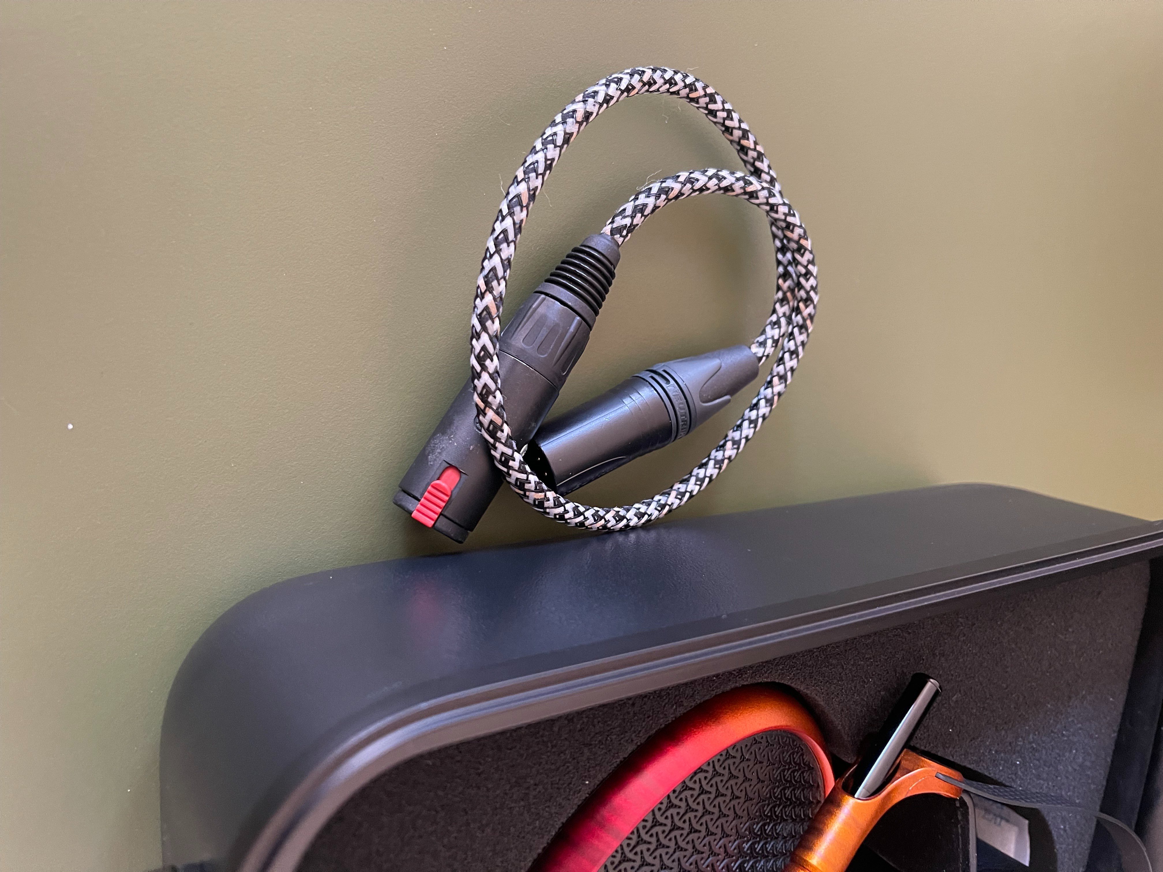 Sold: Meze Elite sunset boulevard edition | Headphone Reviews and ...