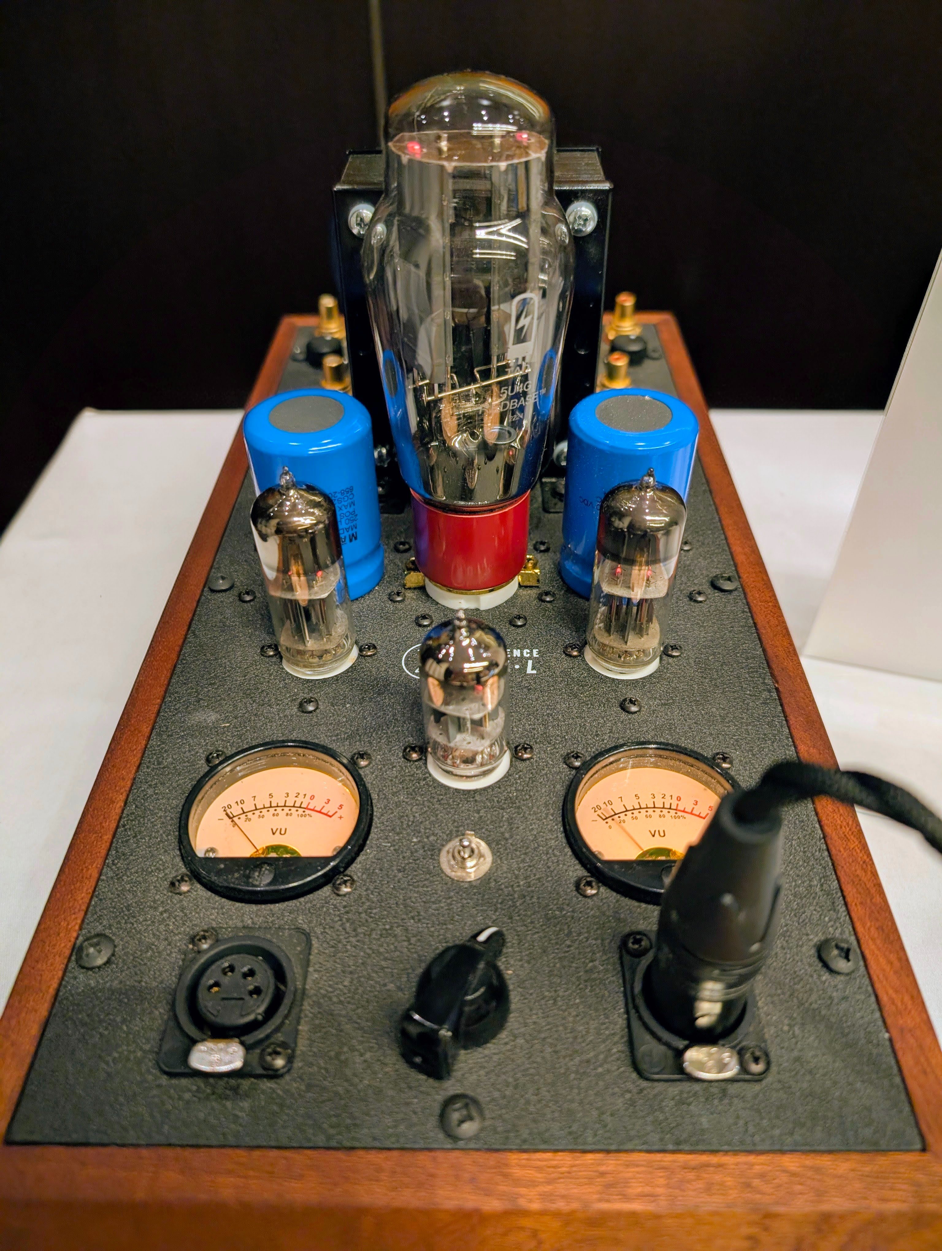 ZMFheadphones Atrium | Headphone Reviews and Discussion - Head-Fi.org