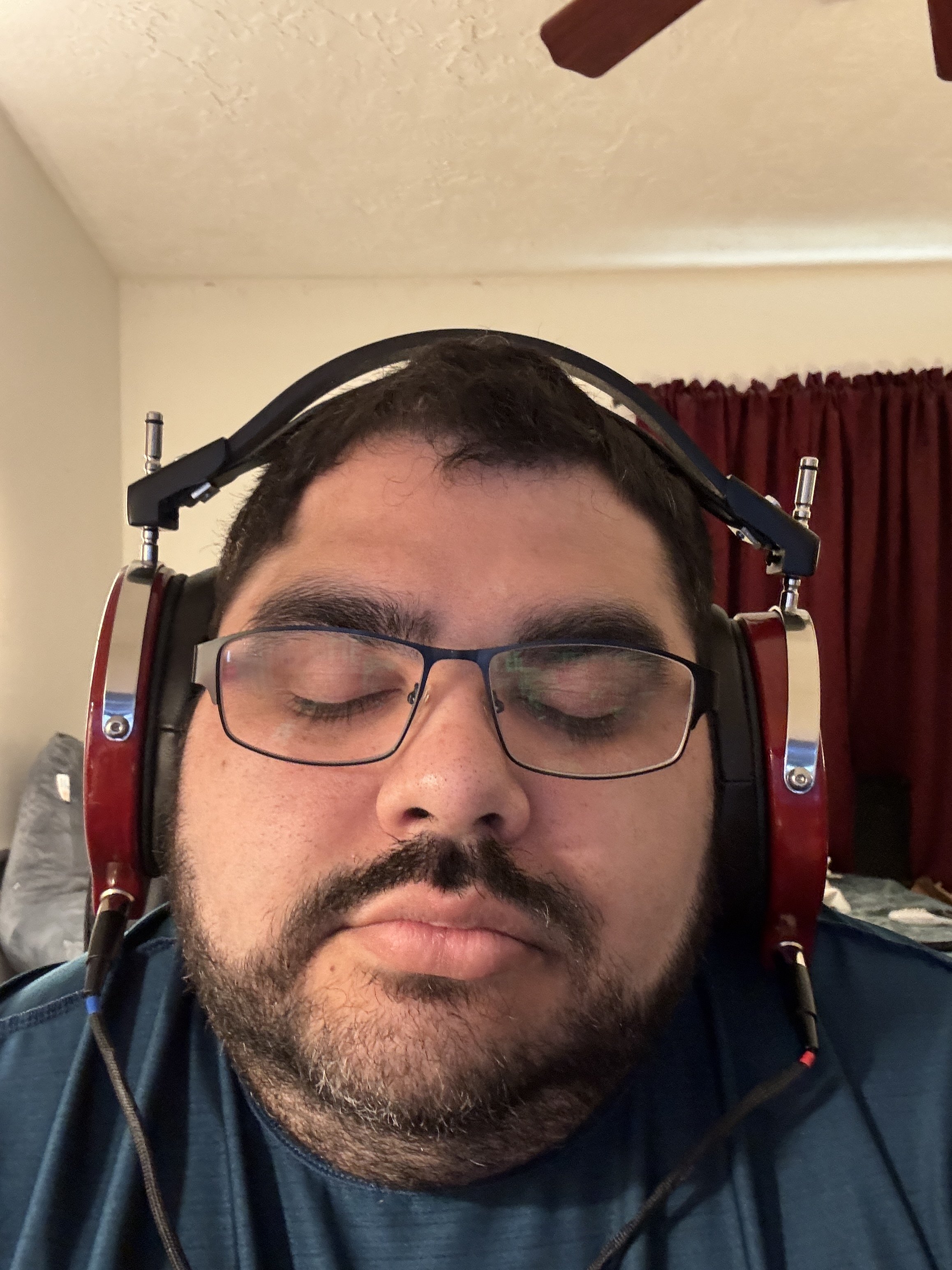 SASH Deux & Tres; impressive planars from Ukraine | Page 101 ...