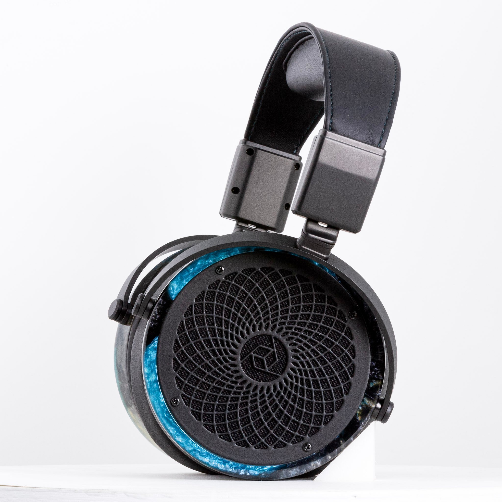 Closed: Rosson RAD-0 + Cables | Headphone Reviews and Discussion - Head ...