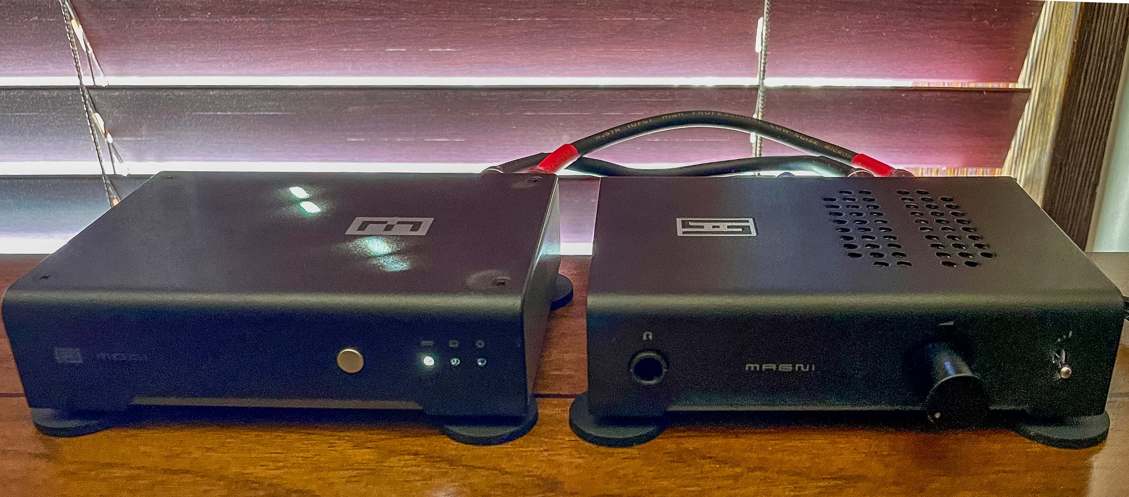 Schiit Happened: The Story of the World's Most Improbable Start-Up ...
