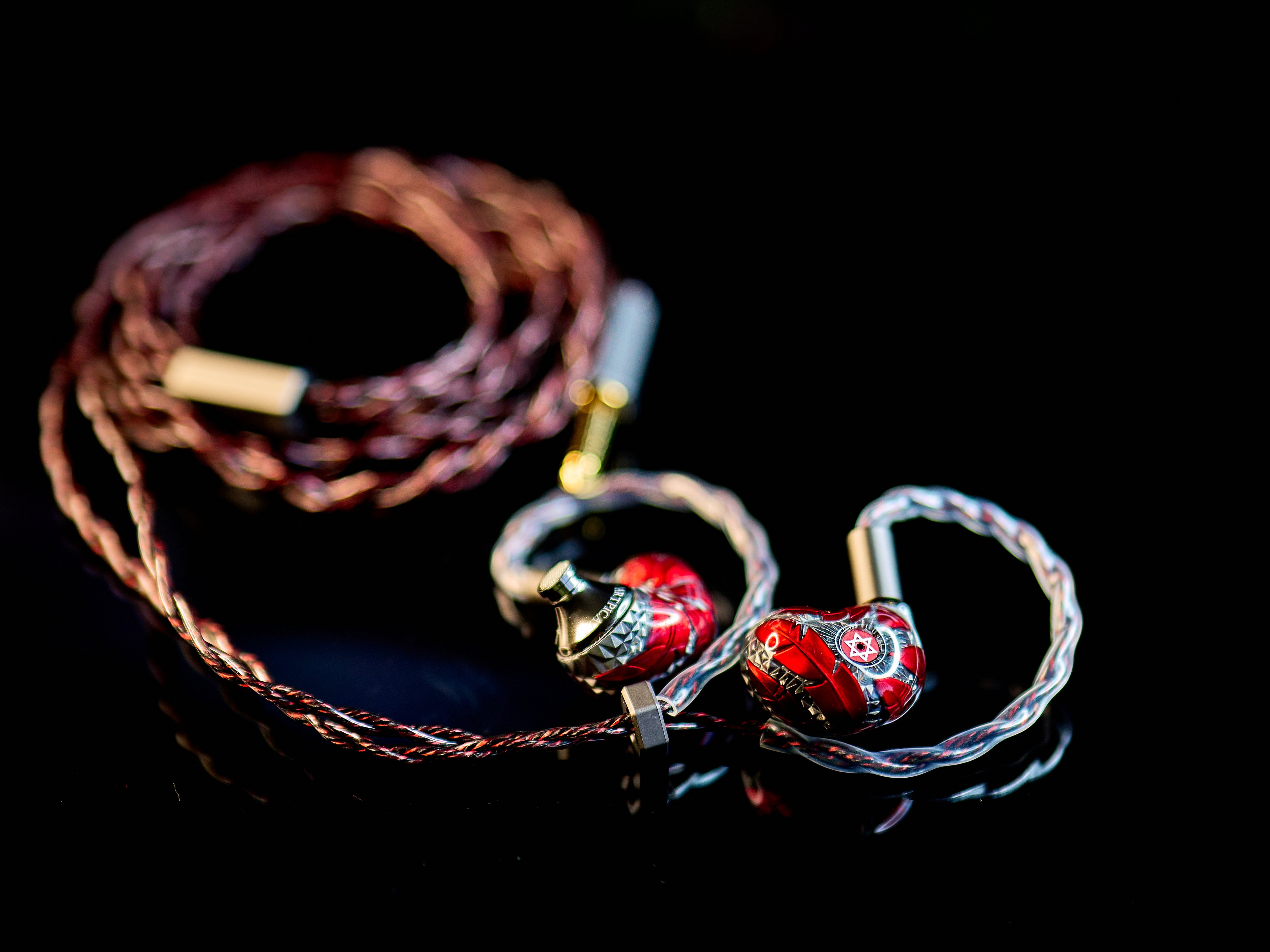 The discovery thread! | Page 11098 | Headphone Reviews and Discussion ...