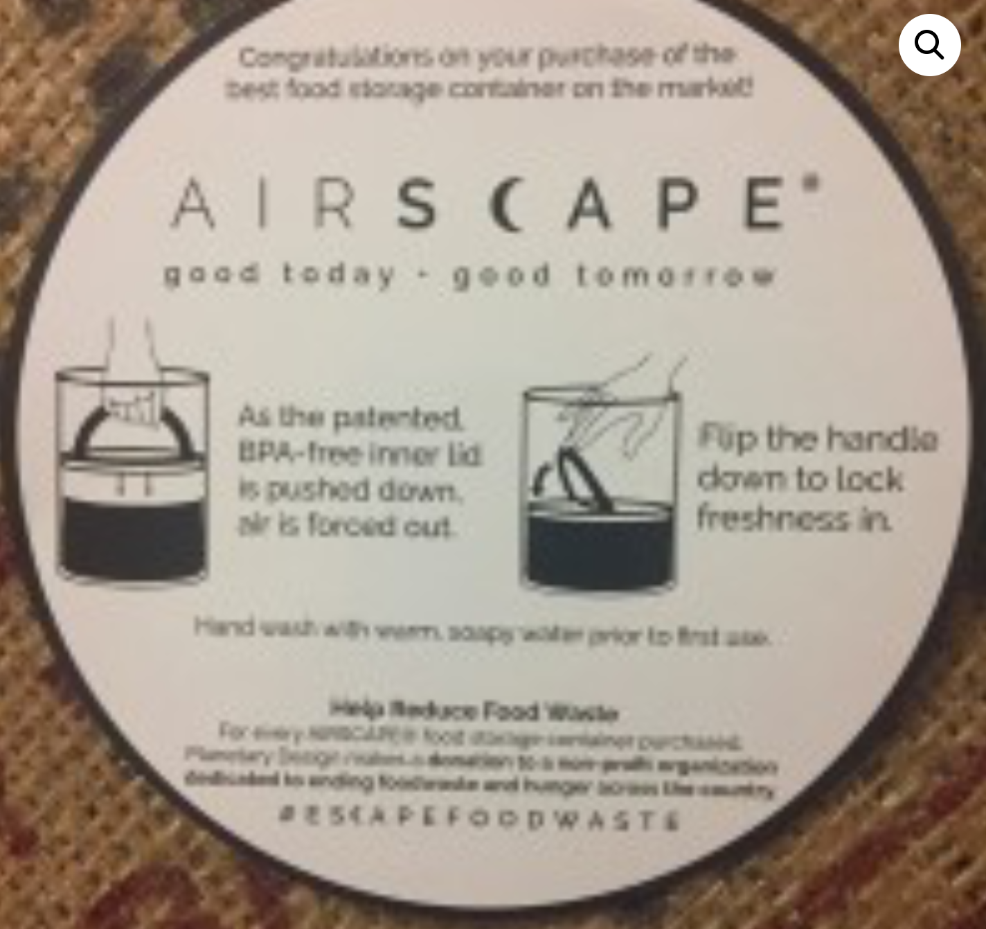 Schiit Happened: The Story of the World's Most Improbable Start-Up ...