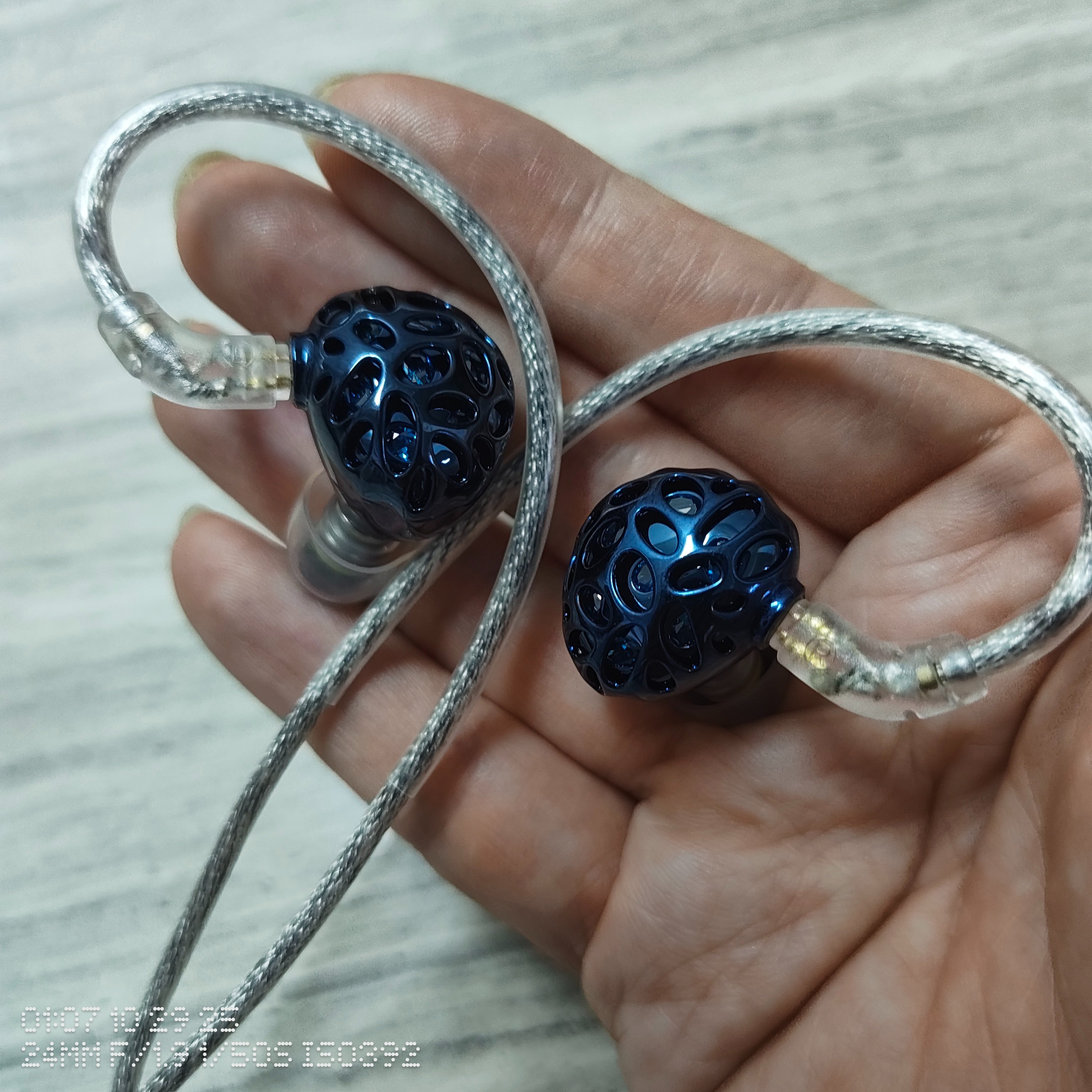 The discovery thread! | Page 11100 | Headphone Reviews and Discussion ...