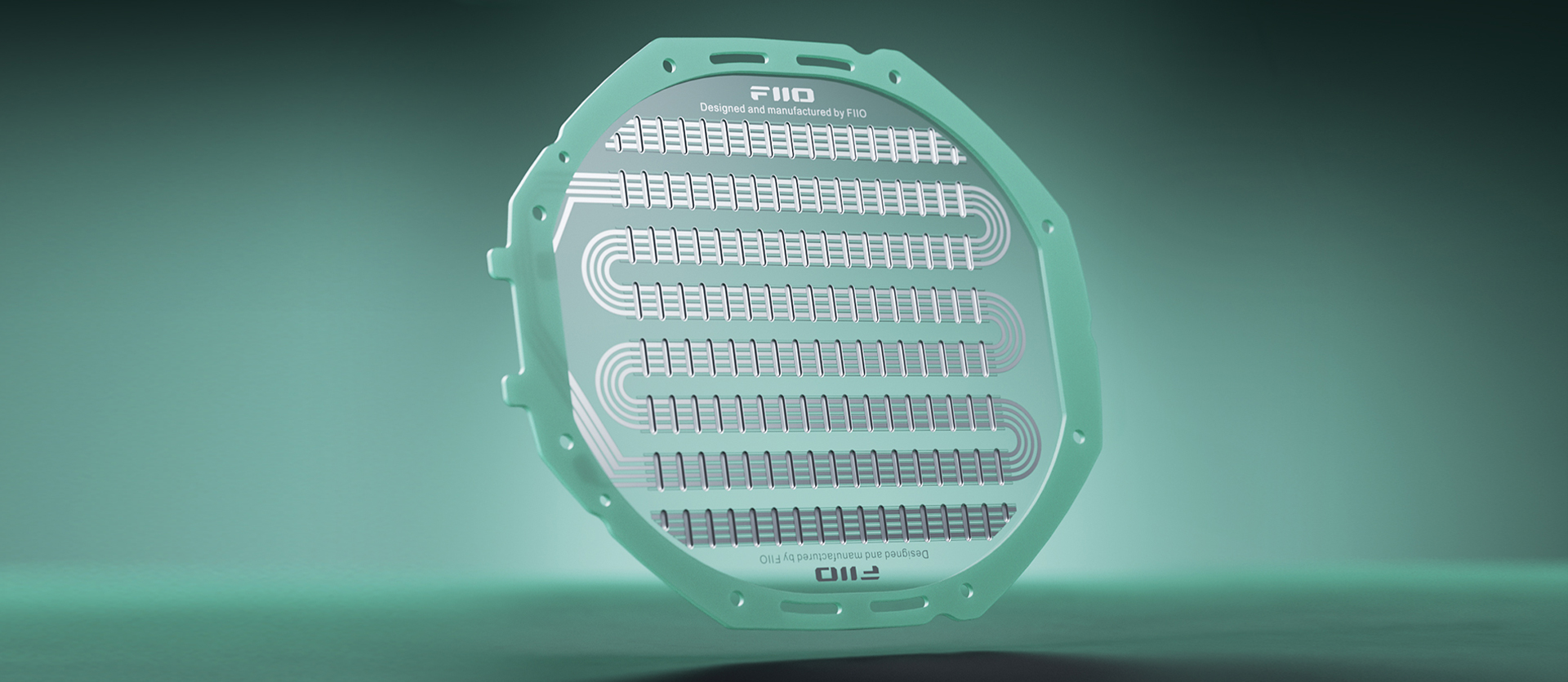 JadeAudio(FIIO sub-brand) JT1/JT3/JT7 Over-Ear Headphones Discussion & Impressions Thread ...