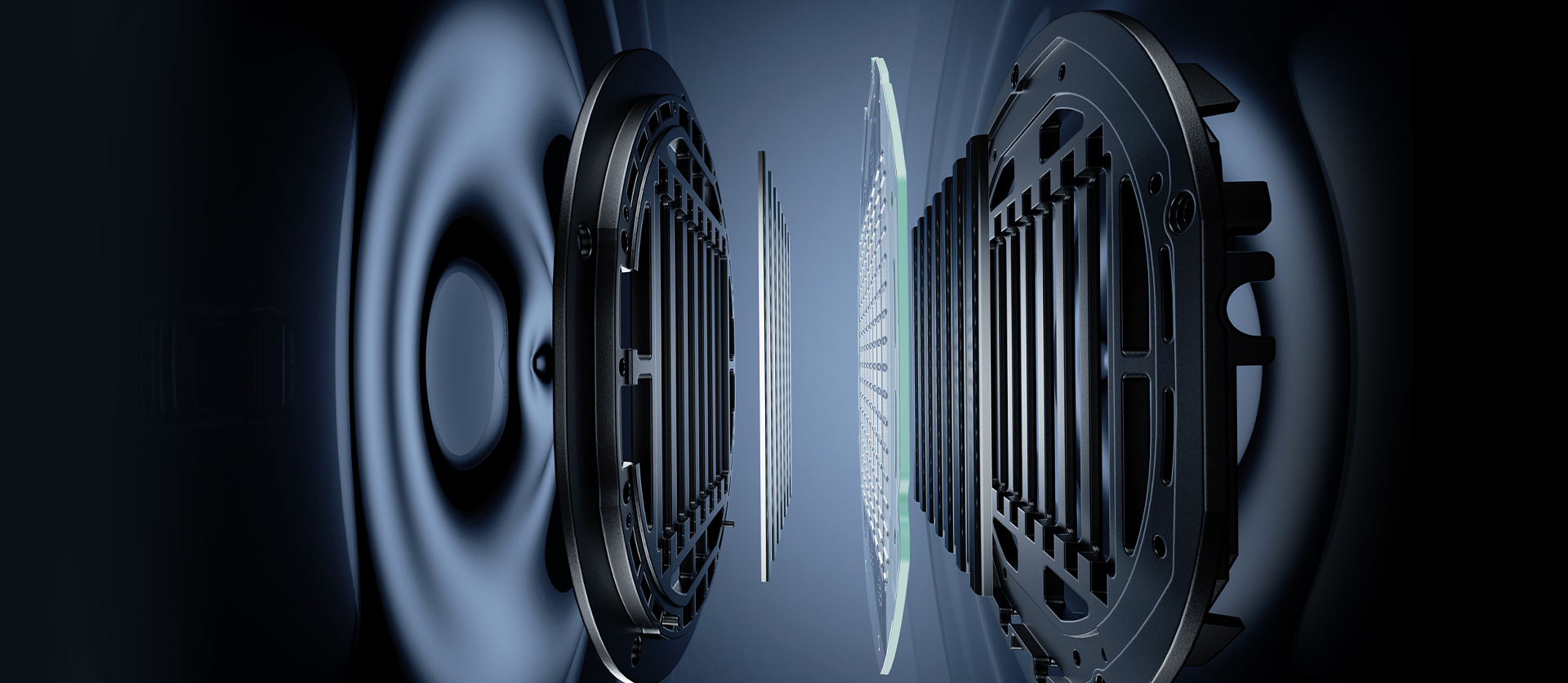 JadeAudio(FIIO sub-brand) JT1/JT3/JT7 Over-Ear Headphones Discussion & Impressions Thread | Page ...