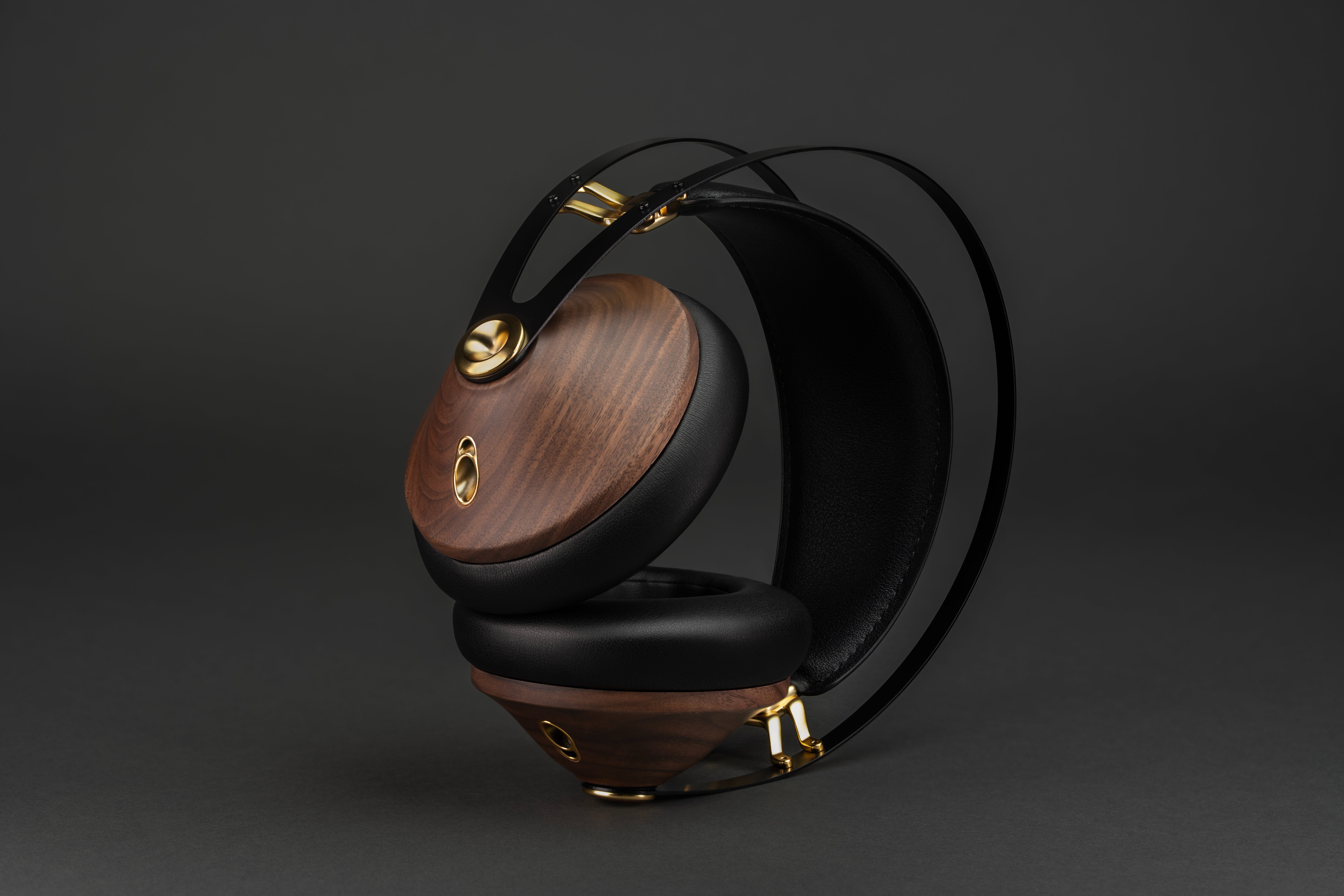 Meze Audio celebrates 10 years of iconic sound and design with a second ...