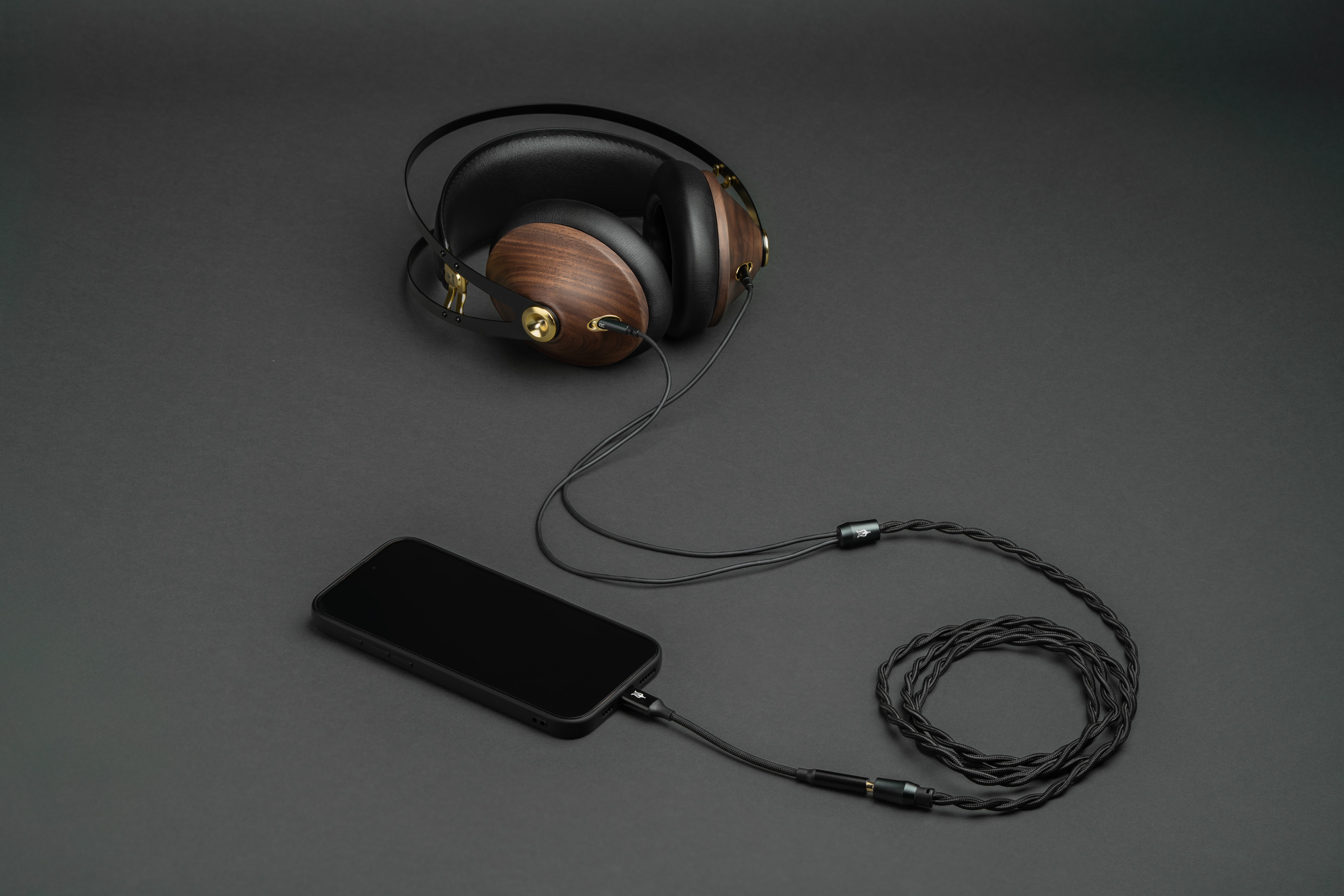Meze Audio celebrates 10 years of iconic sound and design with a second ...