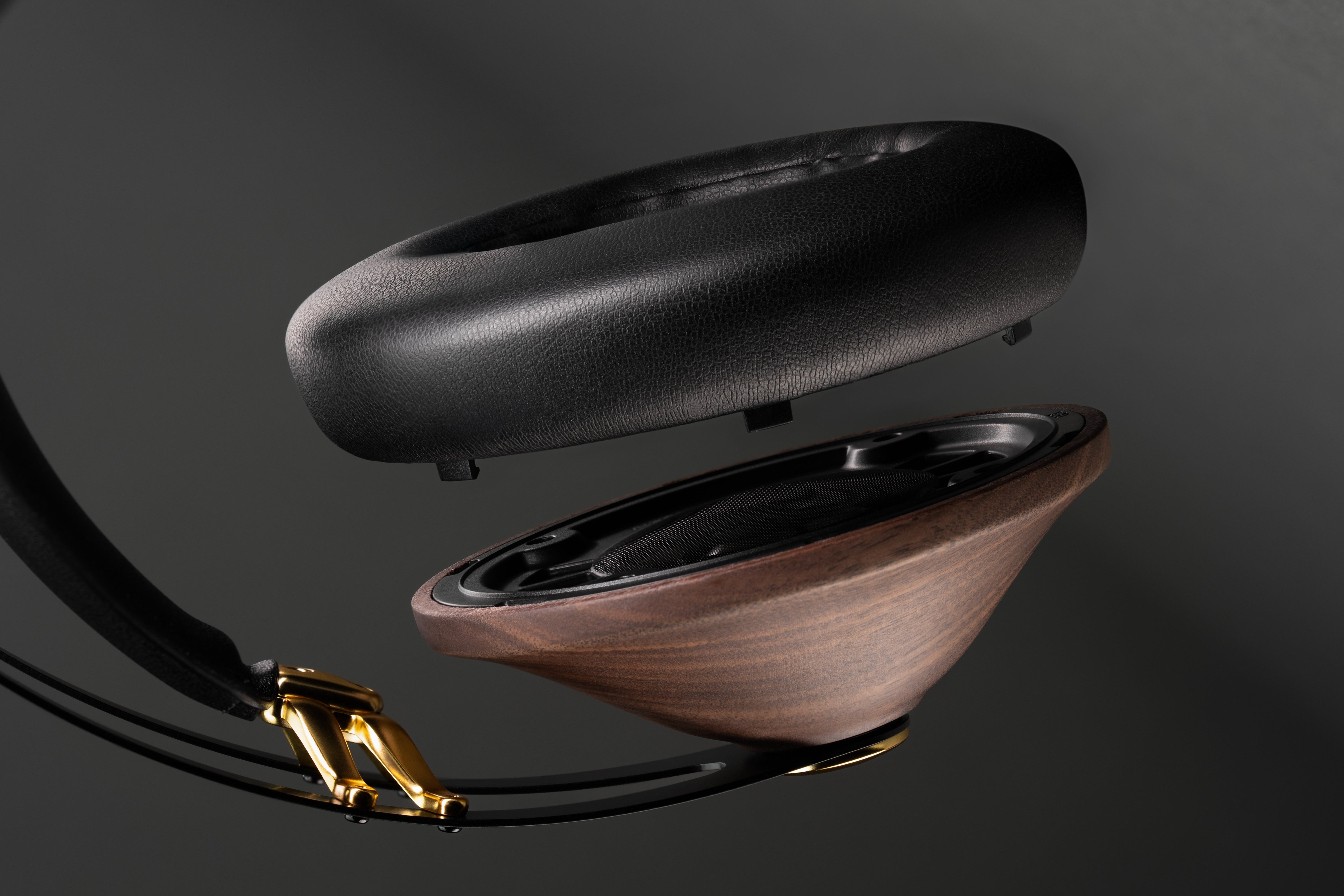 Meze Audio celebrates 10 years of iconic sound and design with a second ...