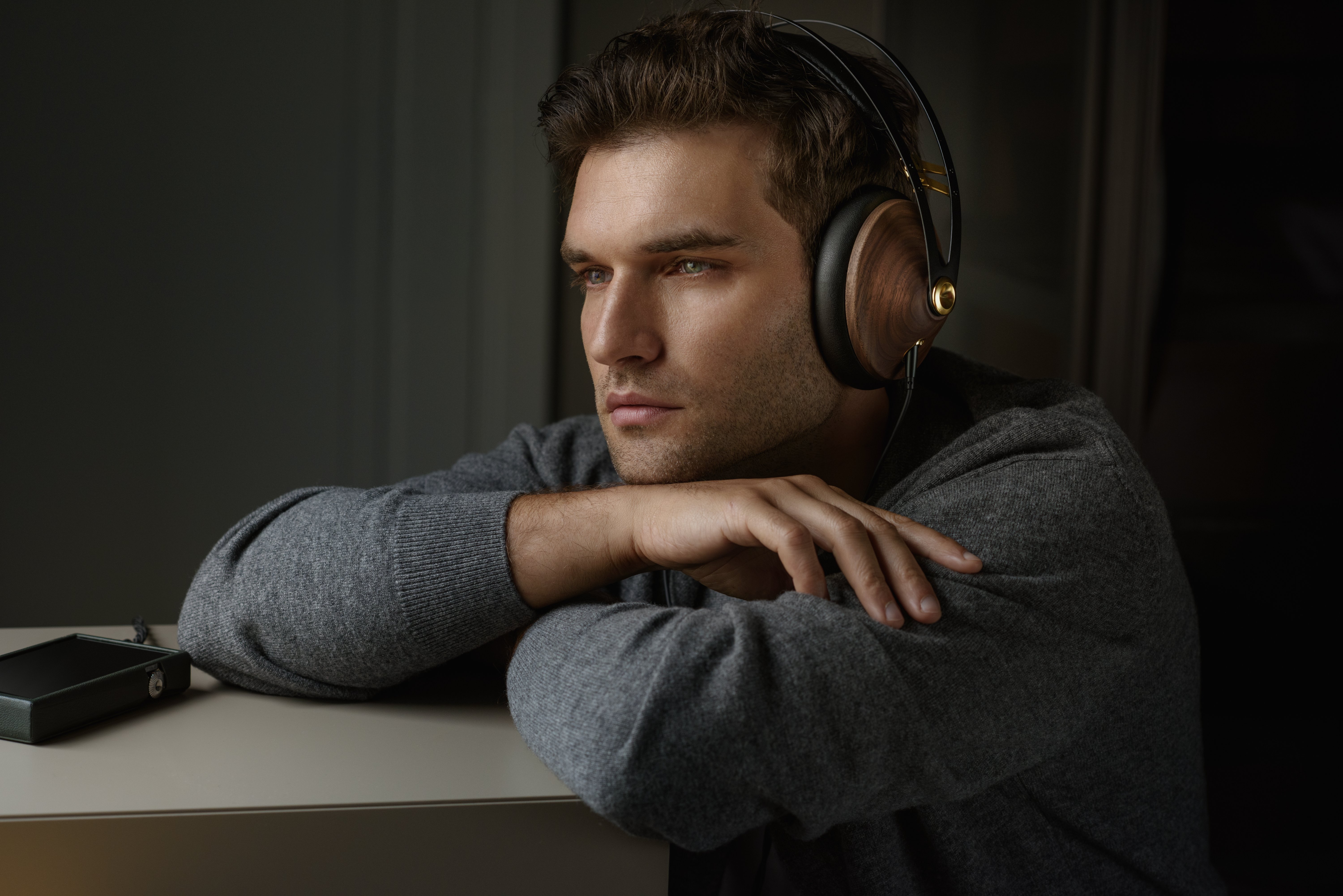Meze Audio celebrates 10 years of iconic sound and design with a second ...