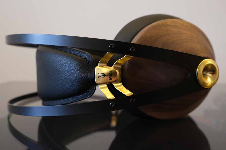 Meze Audio celebrates 10 years of iconic sound and design with a second ...