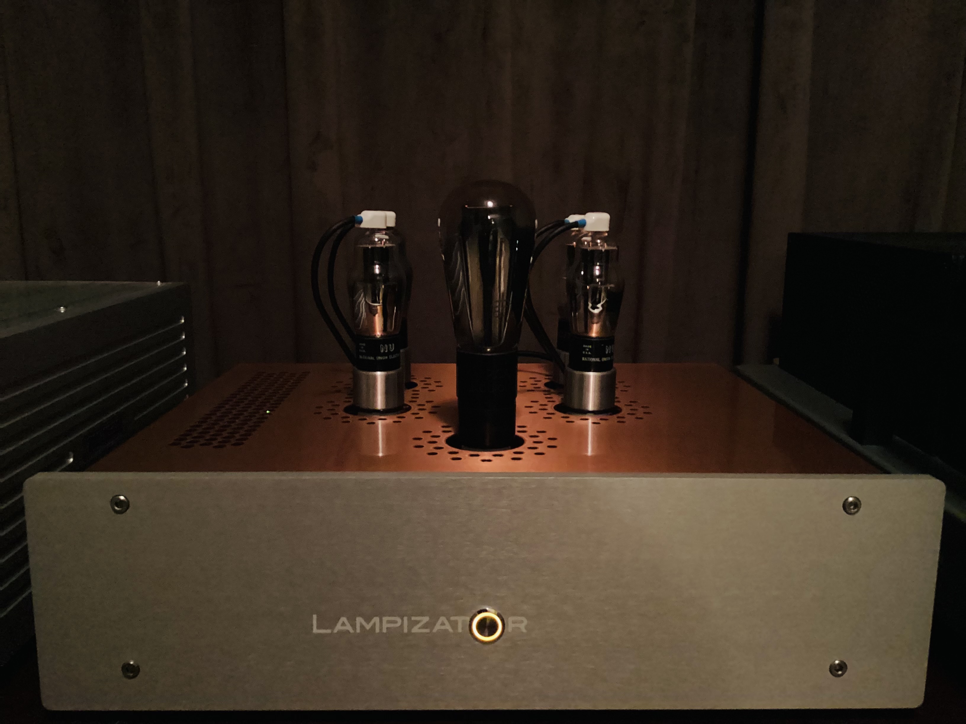 The Reference 6SN7 Thread | Page 717 | Headphone Reviews and Discussion ...