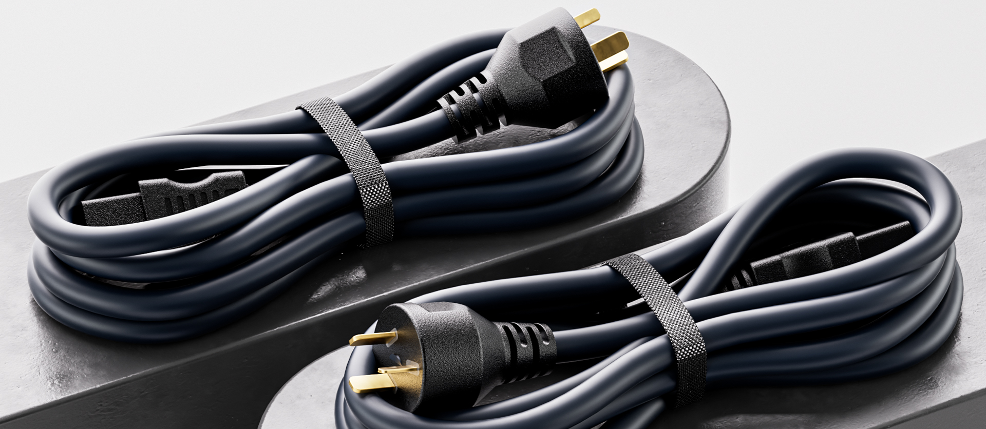 FIIO High-Fidelity Active Desktop Speakers SP5 Is Officially Released! | Headphone Reviews and ...