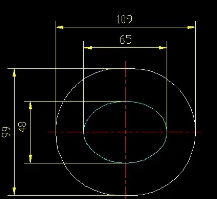 JadeAudio(FIIO sub-brand) JT1/JT3/JT7 Over-Ear Headphones Discussion & Impressions Thread | Page ...