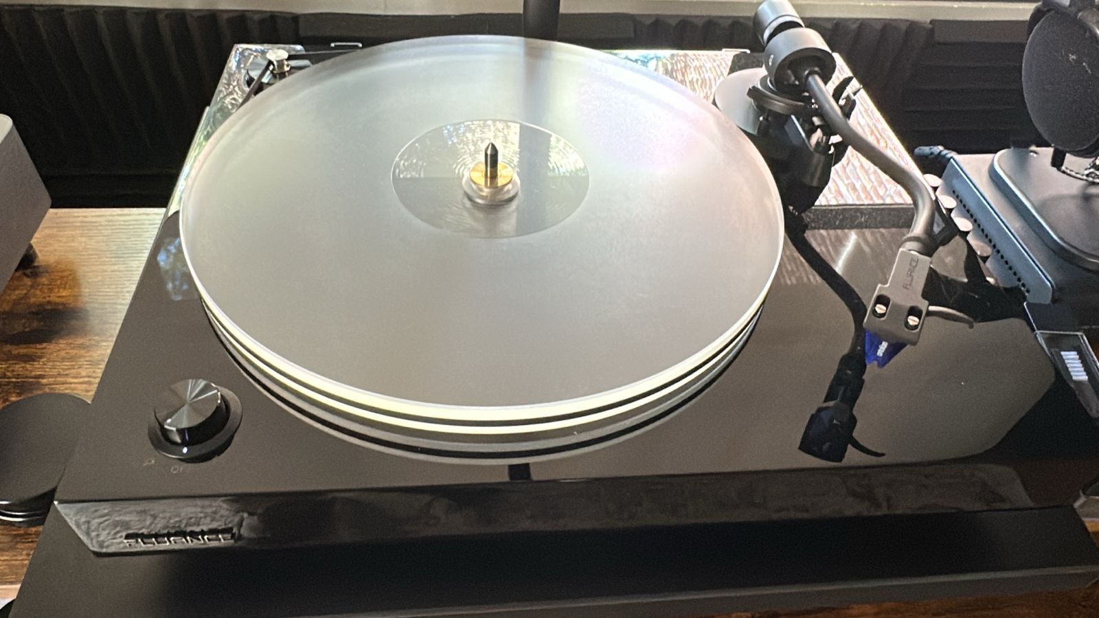 Schiit Happened: The Story of the World's Most Improbable Start-Up ...