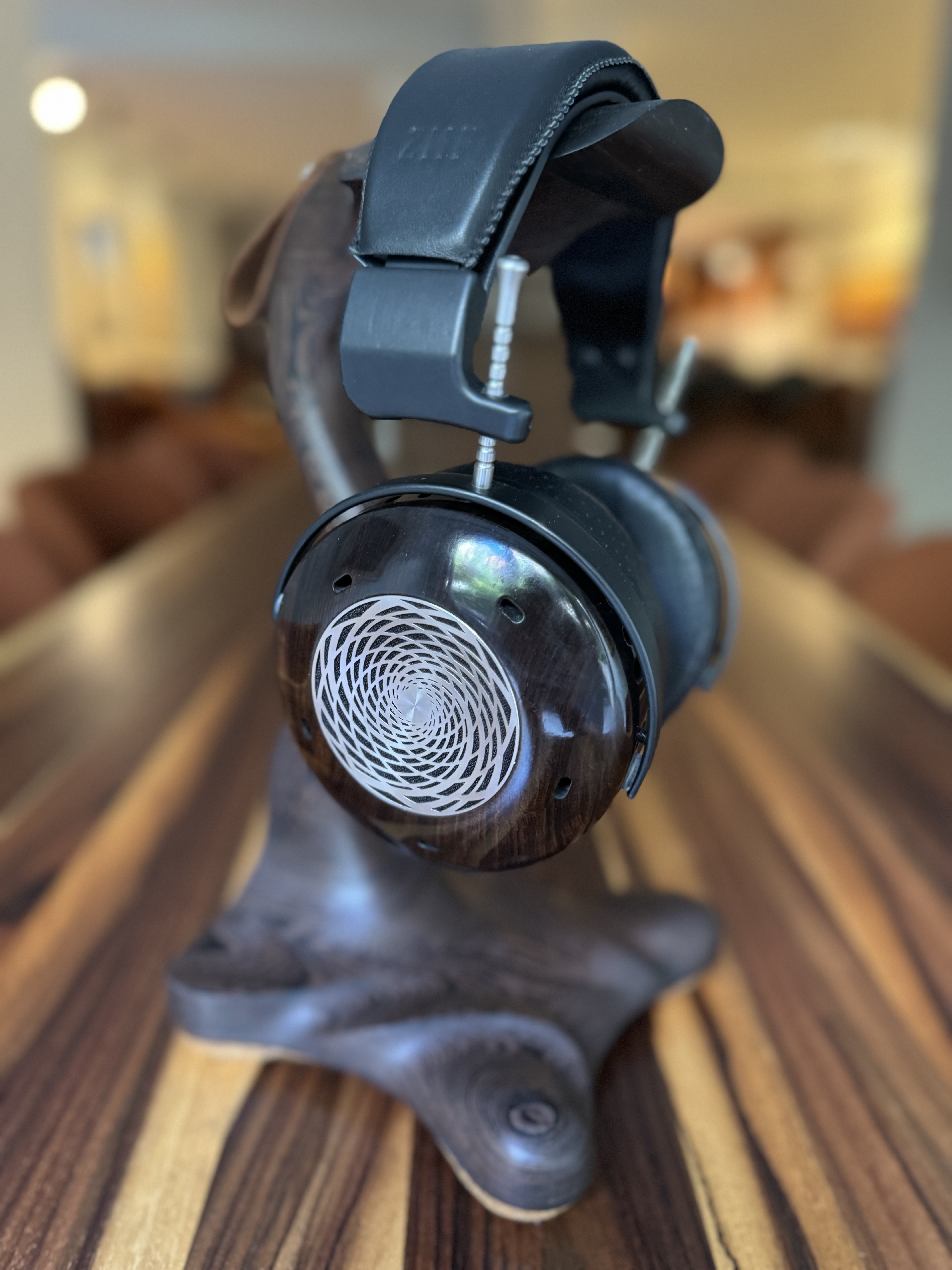 All things ZMF! | Page 82 | Headphone Reviews and Discussion - Head-Fi.org