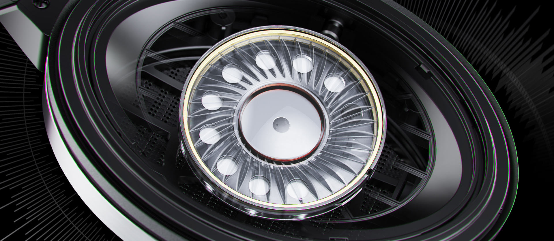 JadeAudio(FIIO sub-brand) JT1/JT3/JT7 Over-Ear Headphones Discussion & Impressions Thread | Page ...