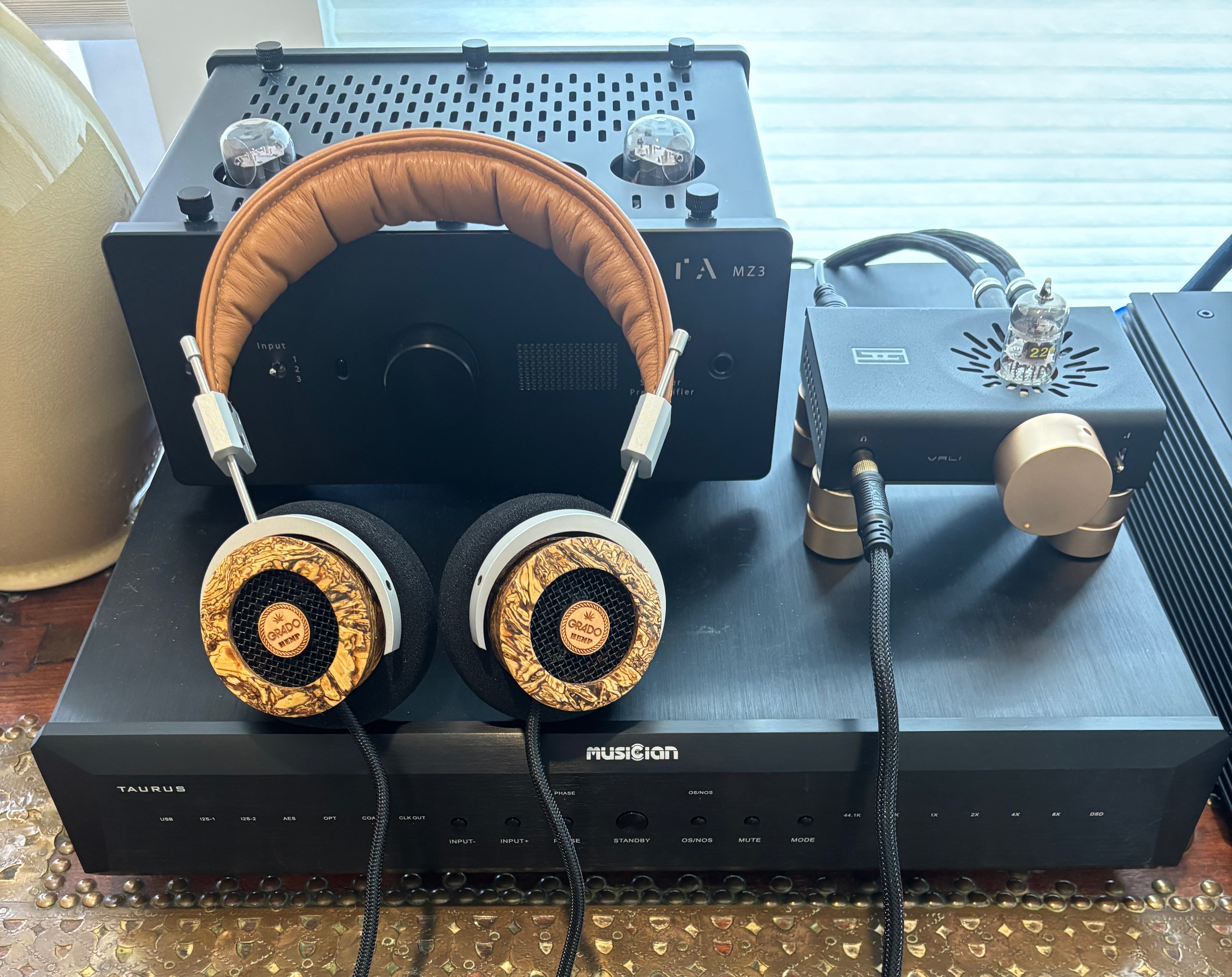 Schiit Happened: The Story of the World's Most Improbable Start-Up ...