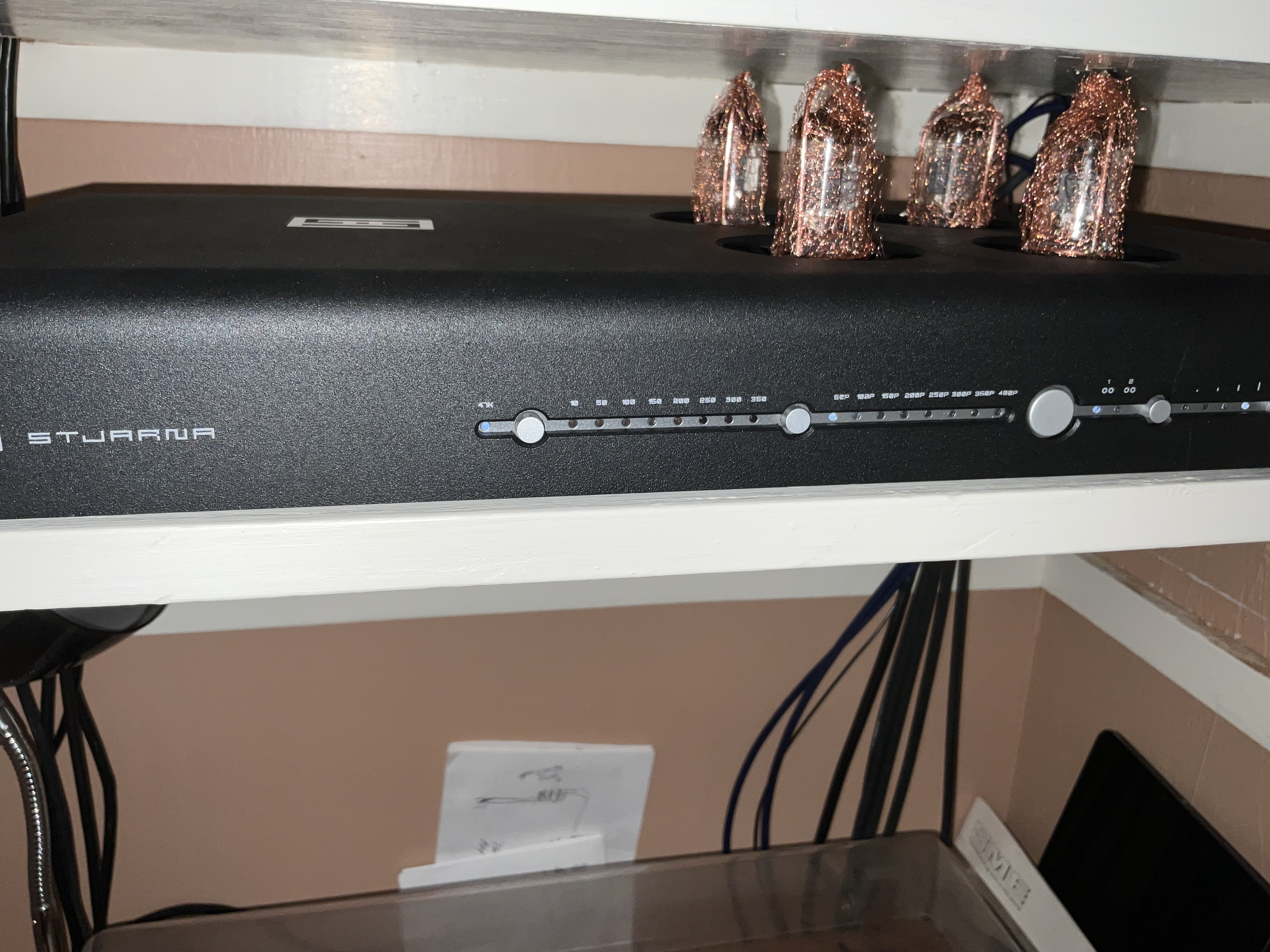 Schiit Happened: The Story of the World's Most Improbable Start-Up ...