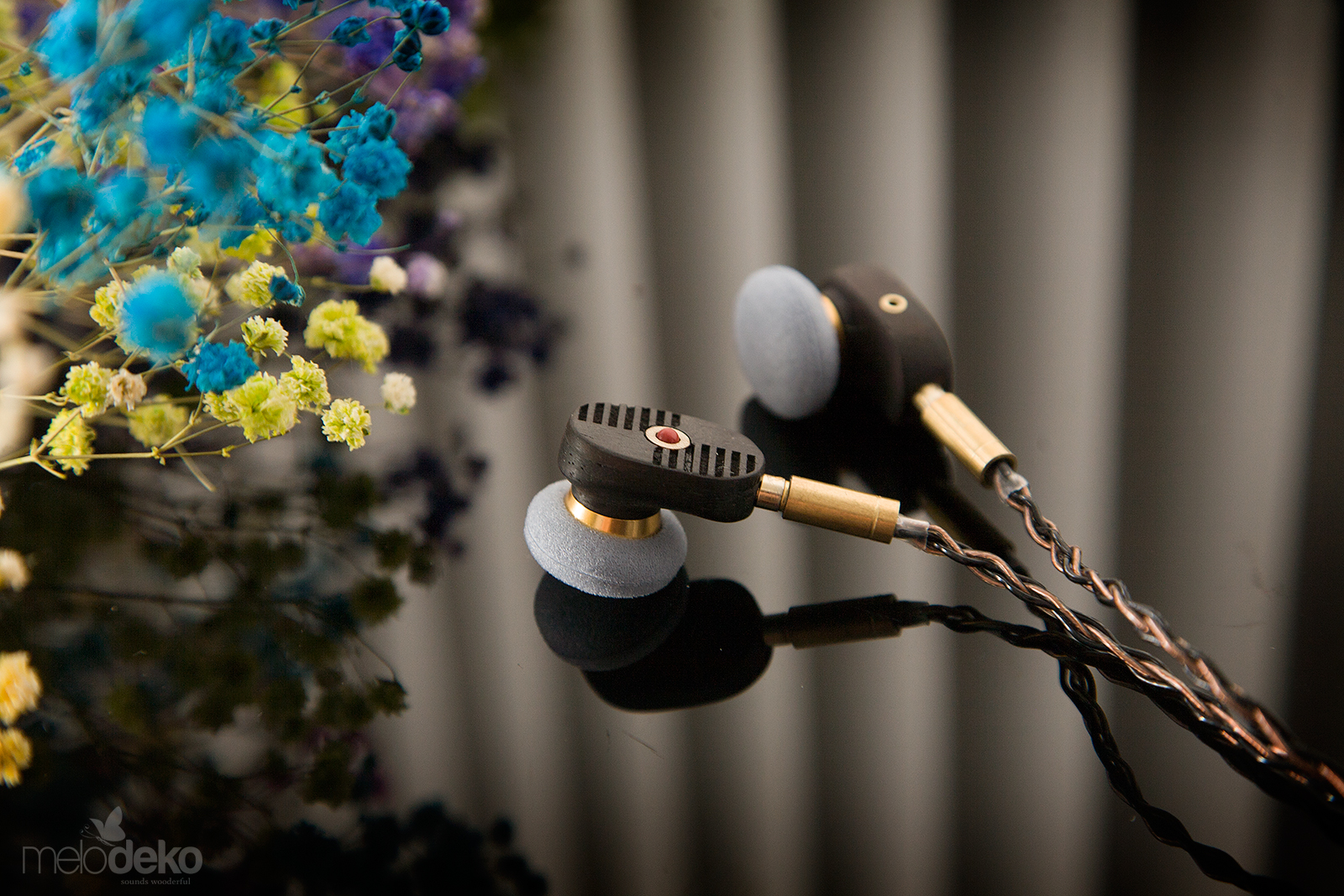 DIY Earbuds | Headphone Reviews and Discussion - Head-Fi.org