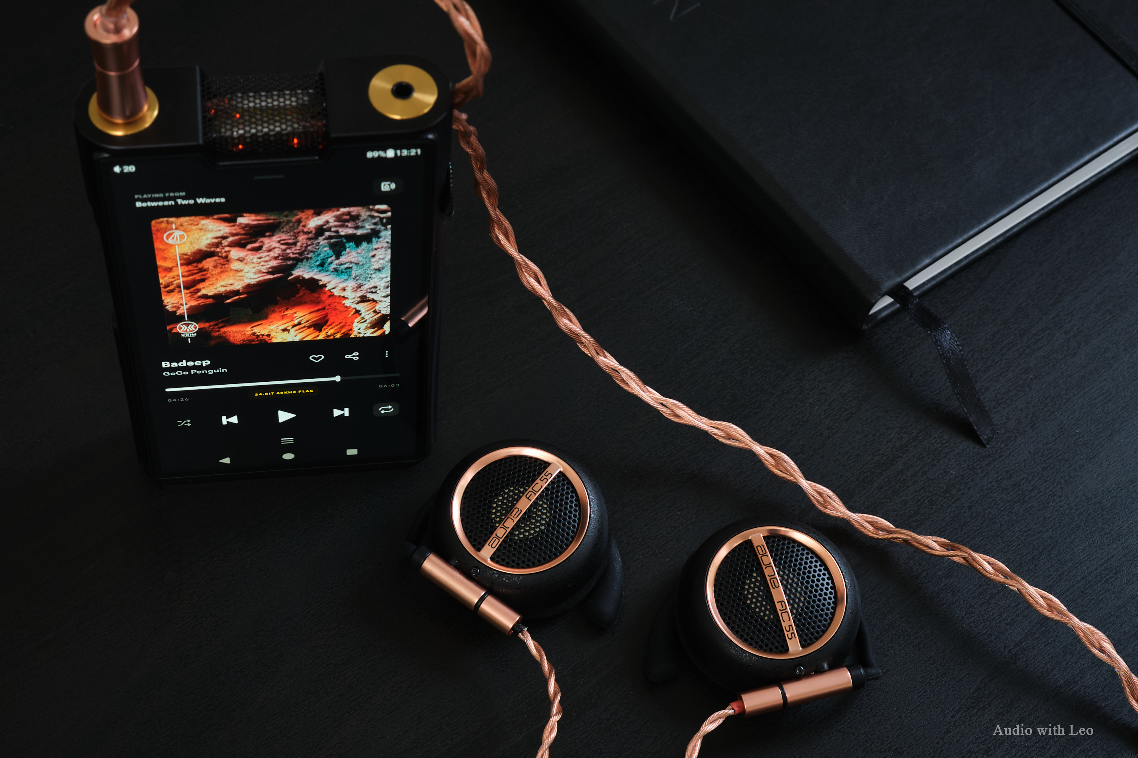 Show Off Your IEMs/Buds And Accessories! | Page 311 | Headphone Reviews ...