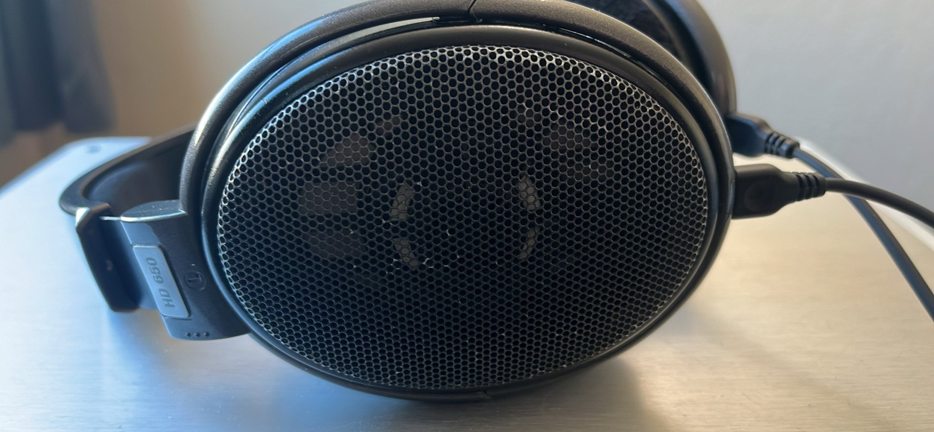 Closed: Sennheiser hd650 | Headphone Reviews and Discussion - Head-Fi.org