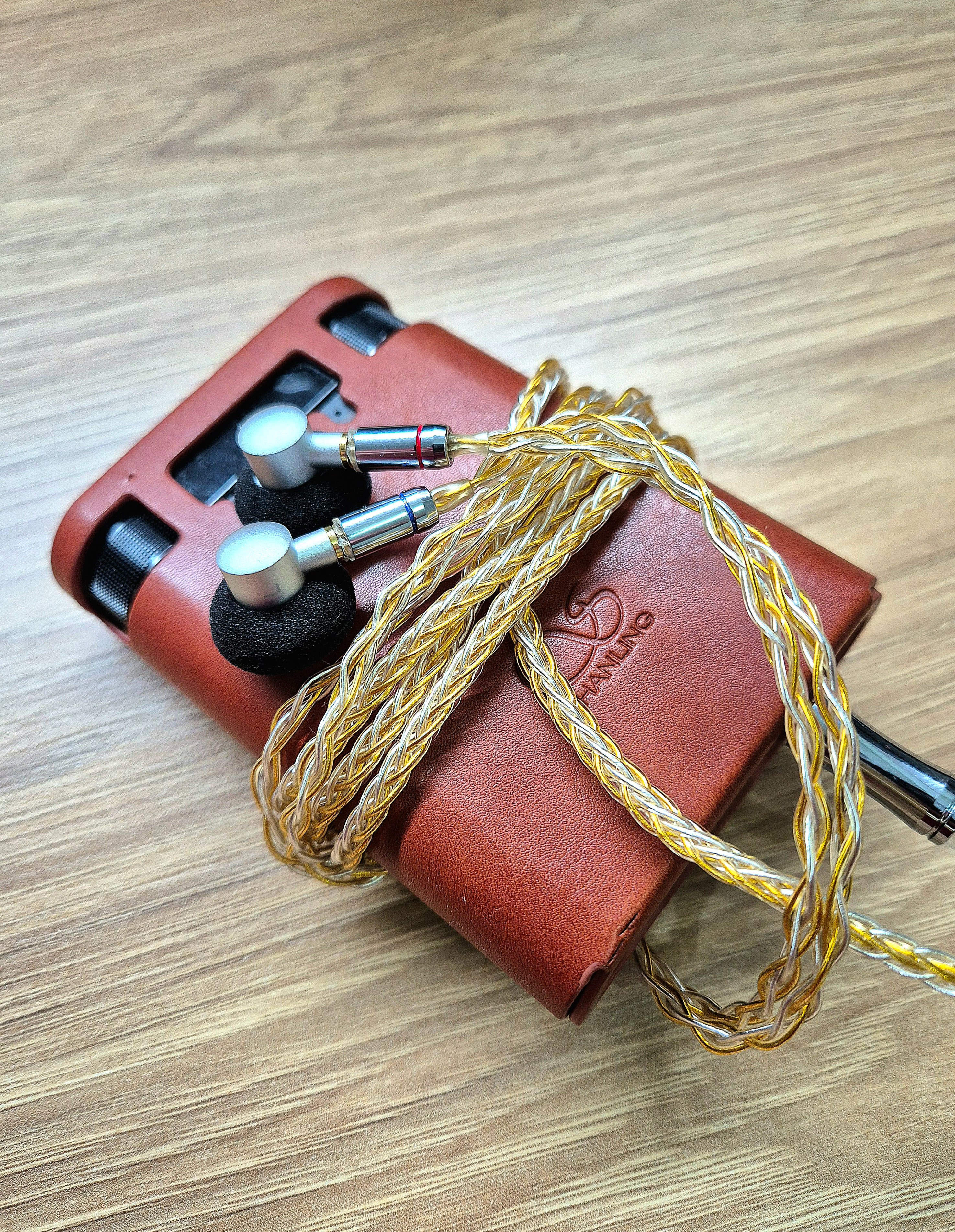 DIY Earbuds | Page 360 | Headphone Reviews and Discussion - Head-Fi.org
