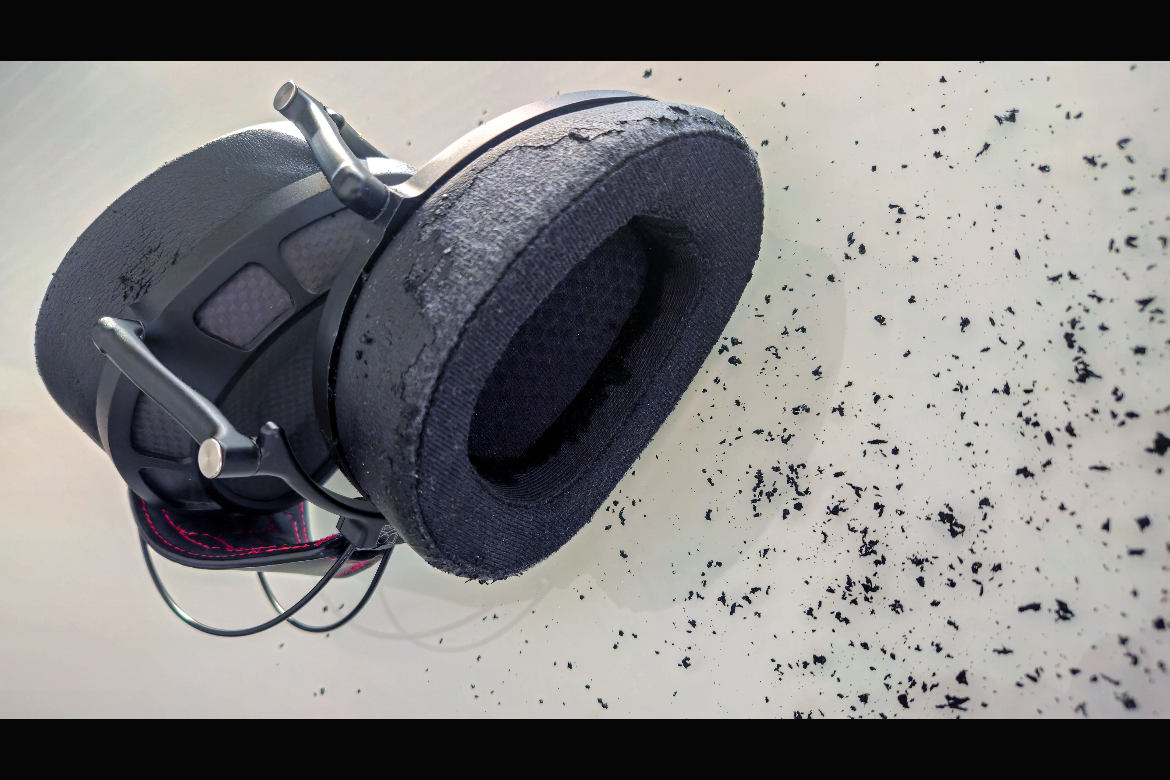 Dan Clark Audio Stealth Review, Interview, Measurements | Page 417 ...