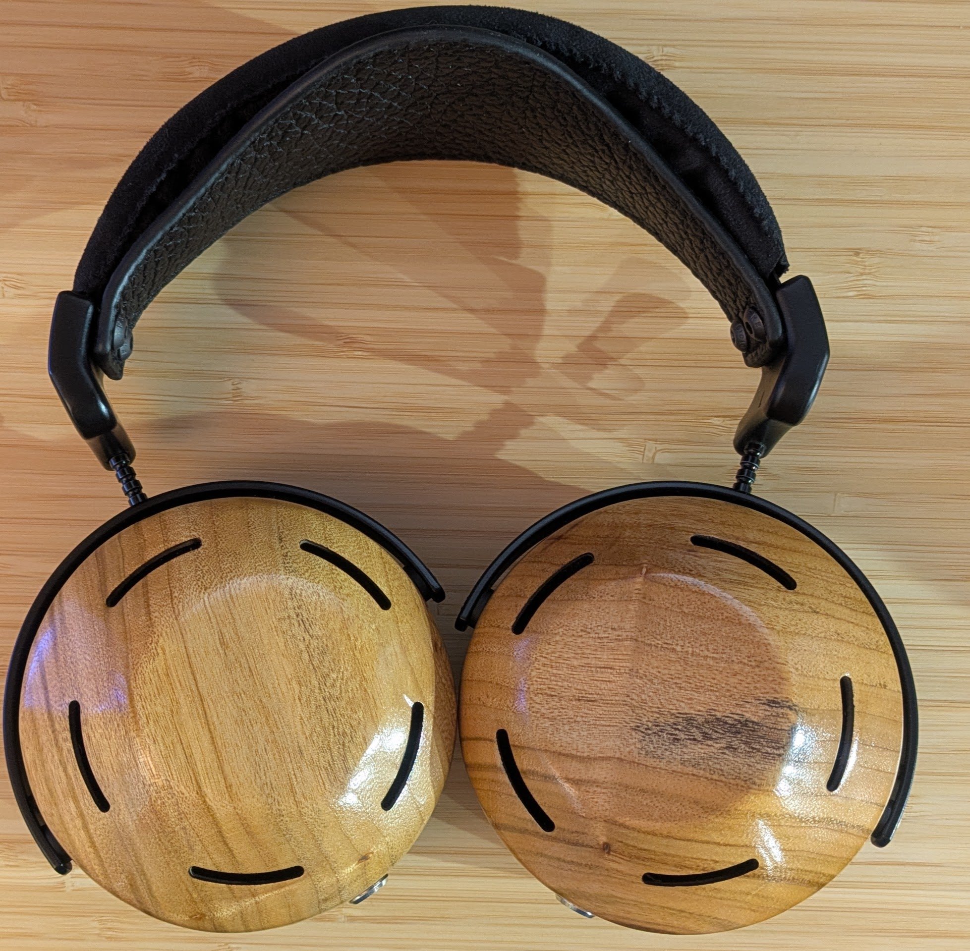 Closed: ZMF Atticus w/extra's | Headphone Reviews and Discussion - Head ...